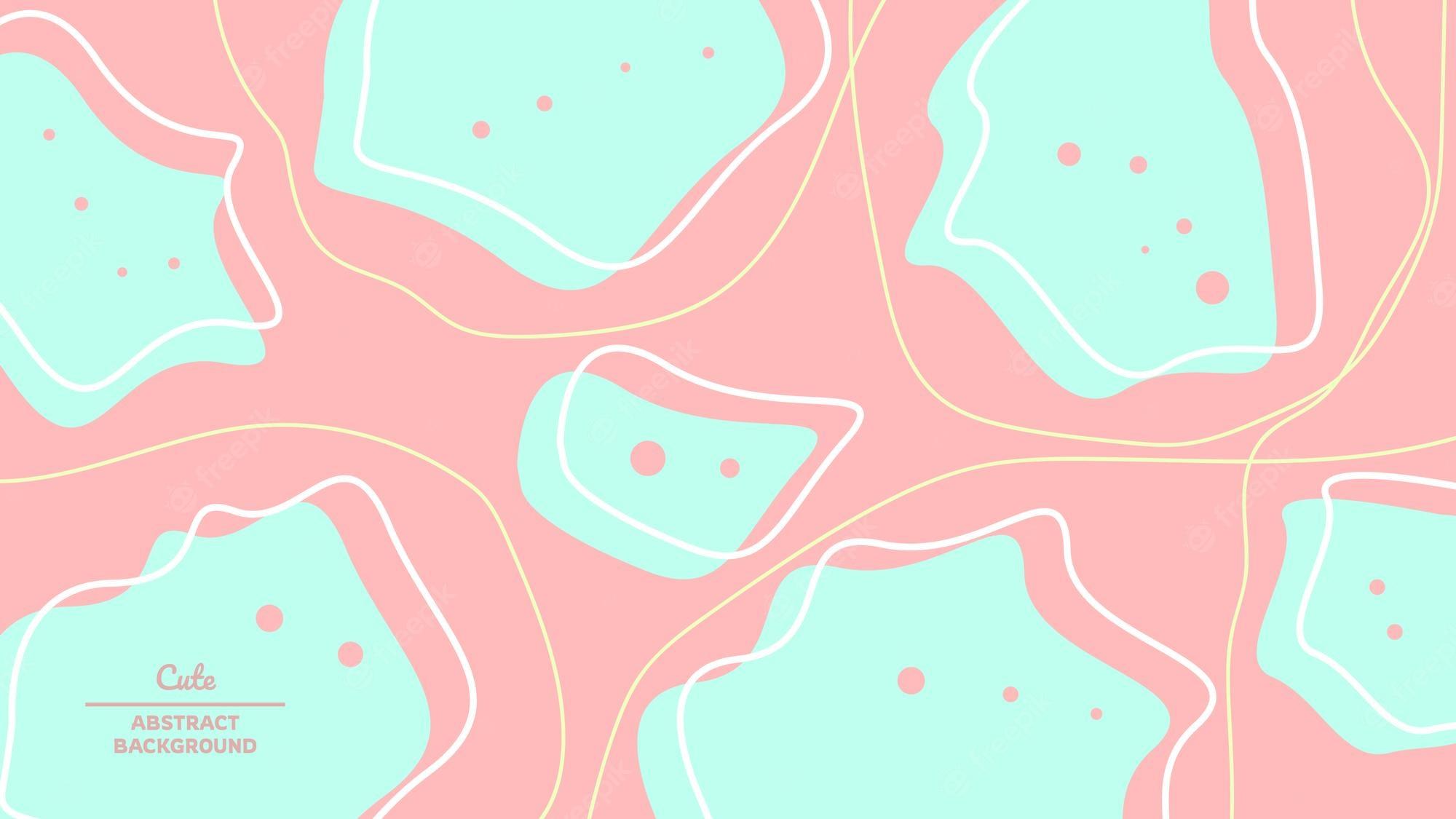 Simple Pretty Wallpapers - Top Free Simple Pretty Backgrounds ...