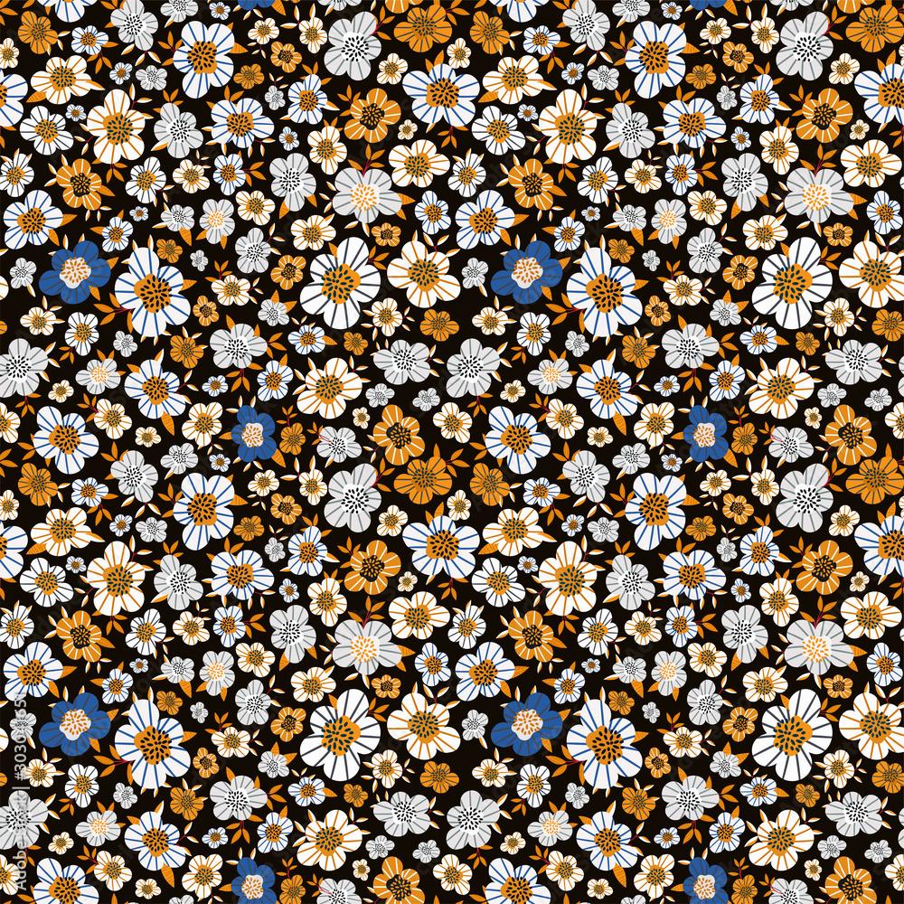 Simple Pretty Wallpapers - Top Free Simple Pretty Backgrounds ...