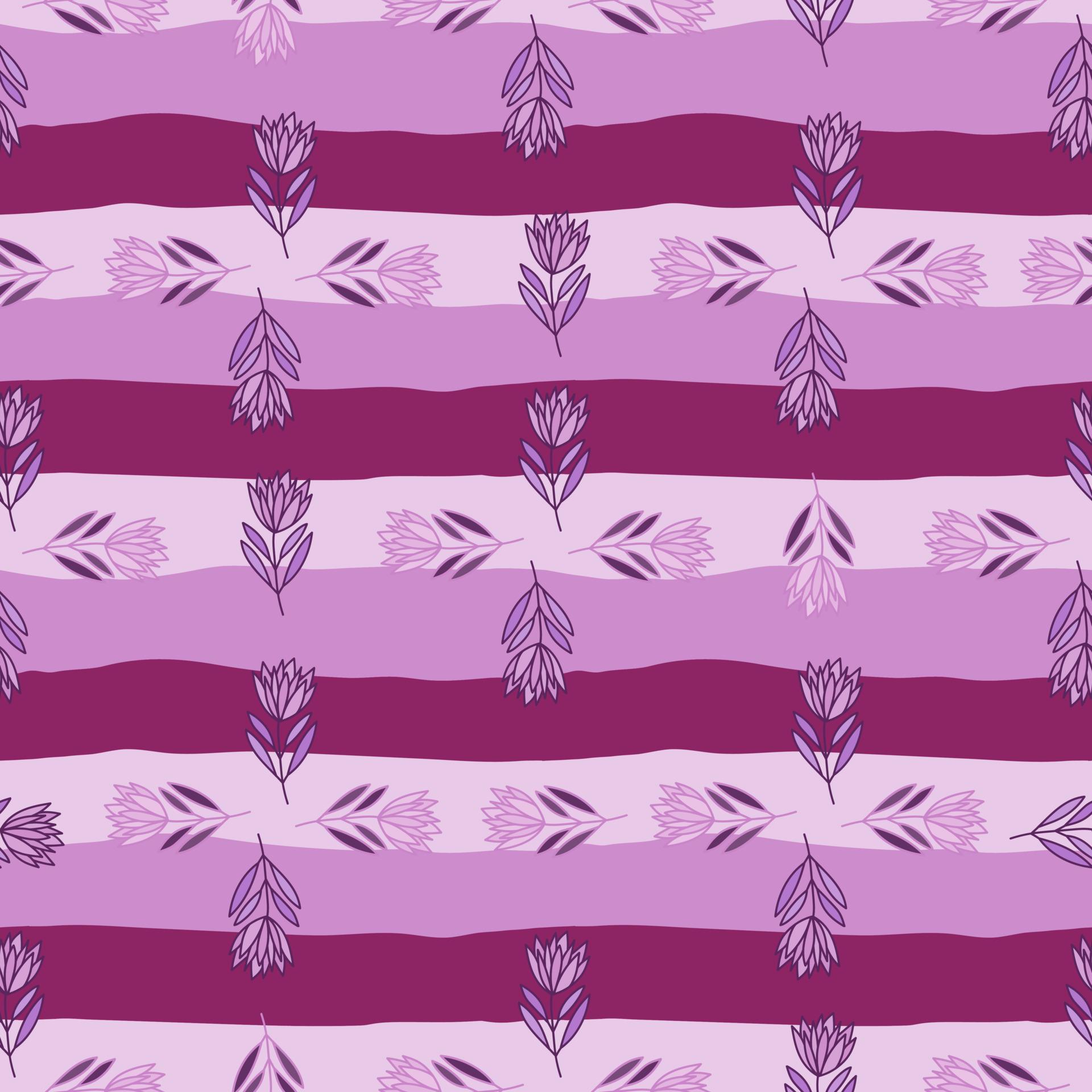 Simple Pretty Wallpapers - Top Free Simple Pretty Backgrounds ...