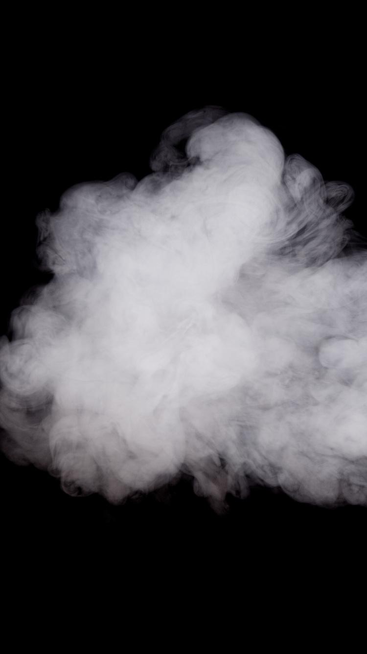 Smoke iPhone 7 Wallpapers - Top Free Smoke iPhone 7 Backgrounds ...
