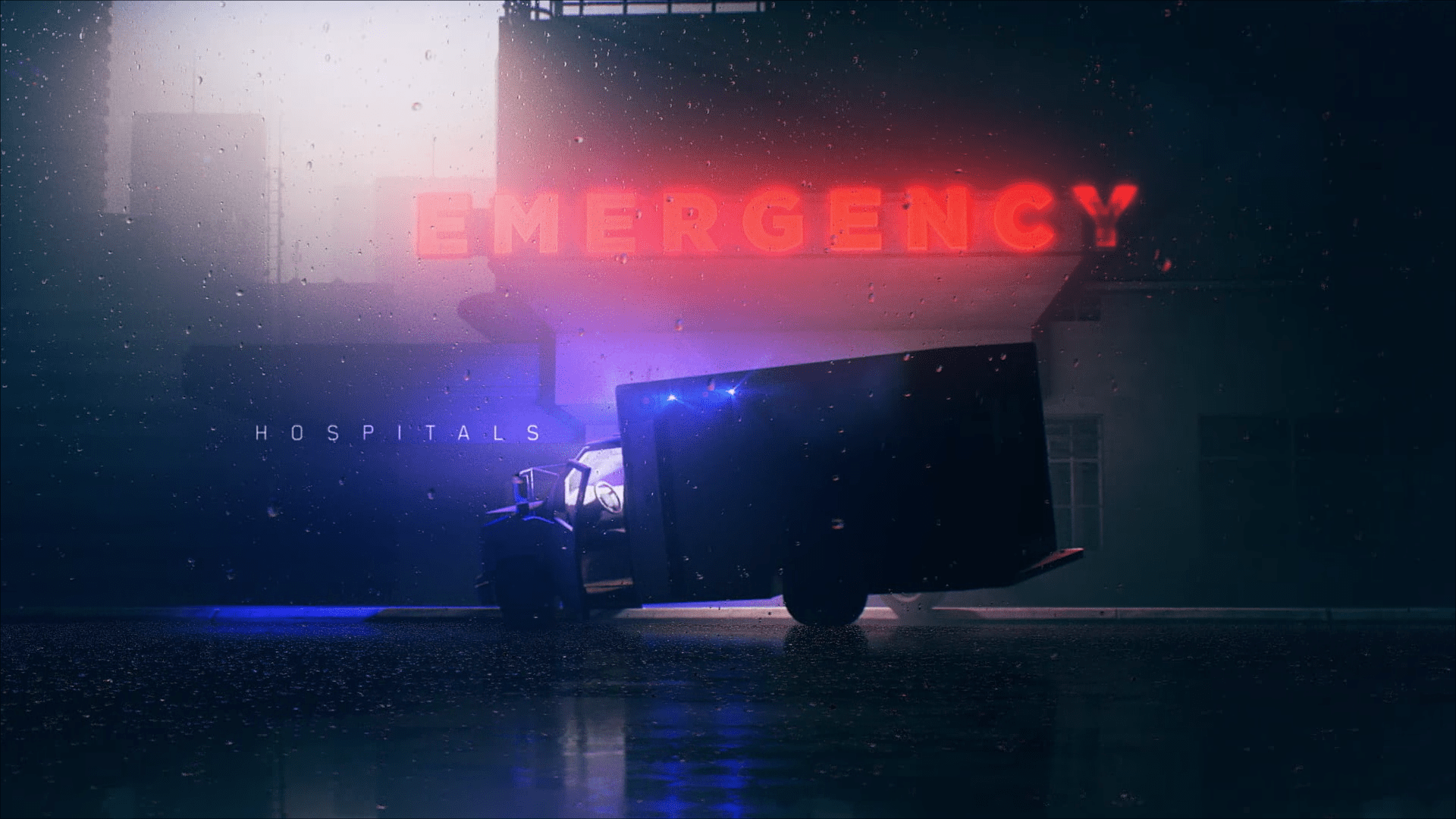 Hospital Computer Wallpapers - Top Free Hospital Computer Backgrounds ...