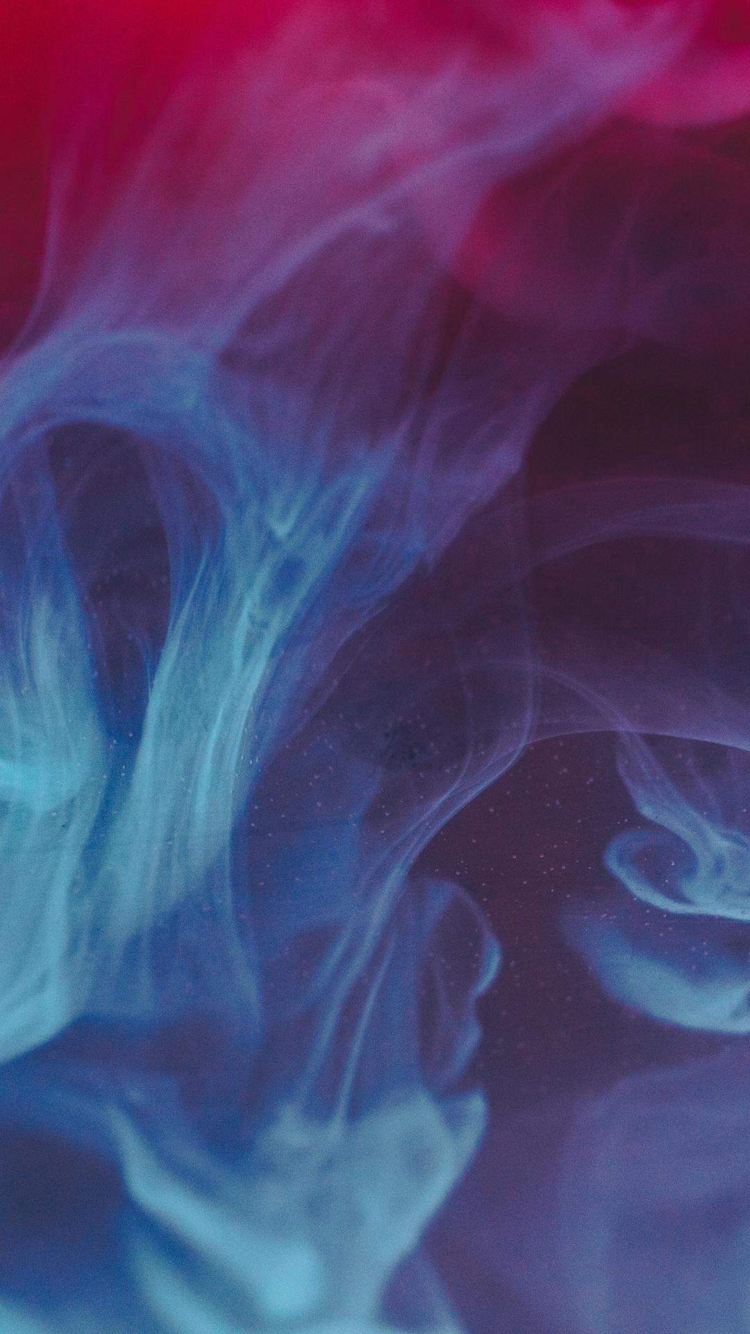 Smoke iPhone 7 Wallpapers - Top Free Smoke iPhone 7 Backgrounds ...