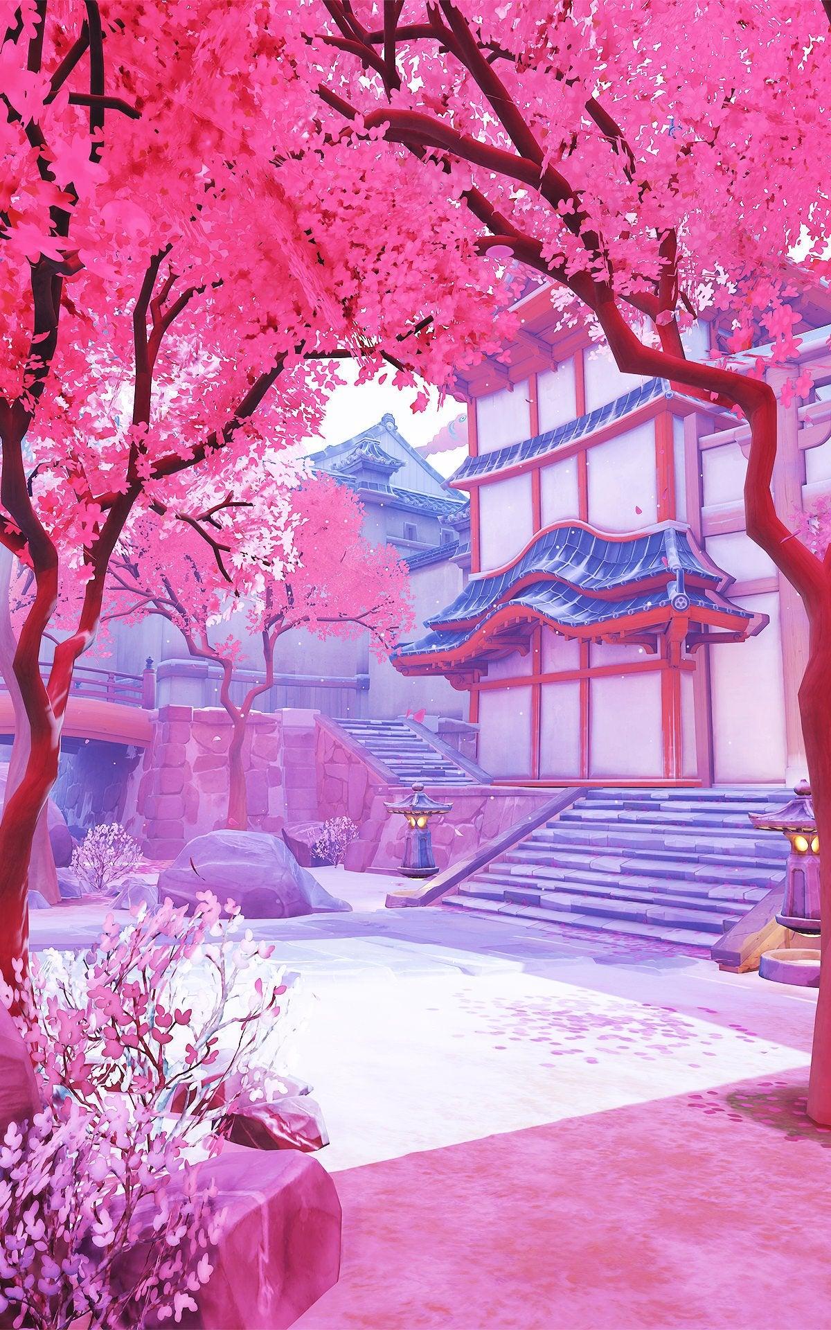 Aesthetic Map Wallpapers - Top Free Aesthetic Map Backgrounds ...