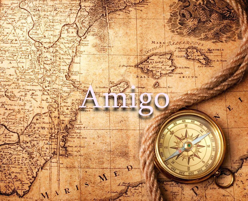 Aesthetic Map Wallpapers - Top Free Aesthetic Map Backgrounds ...