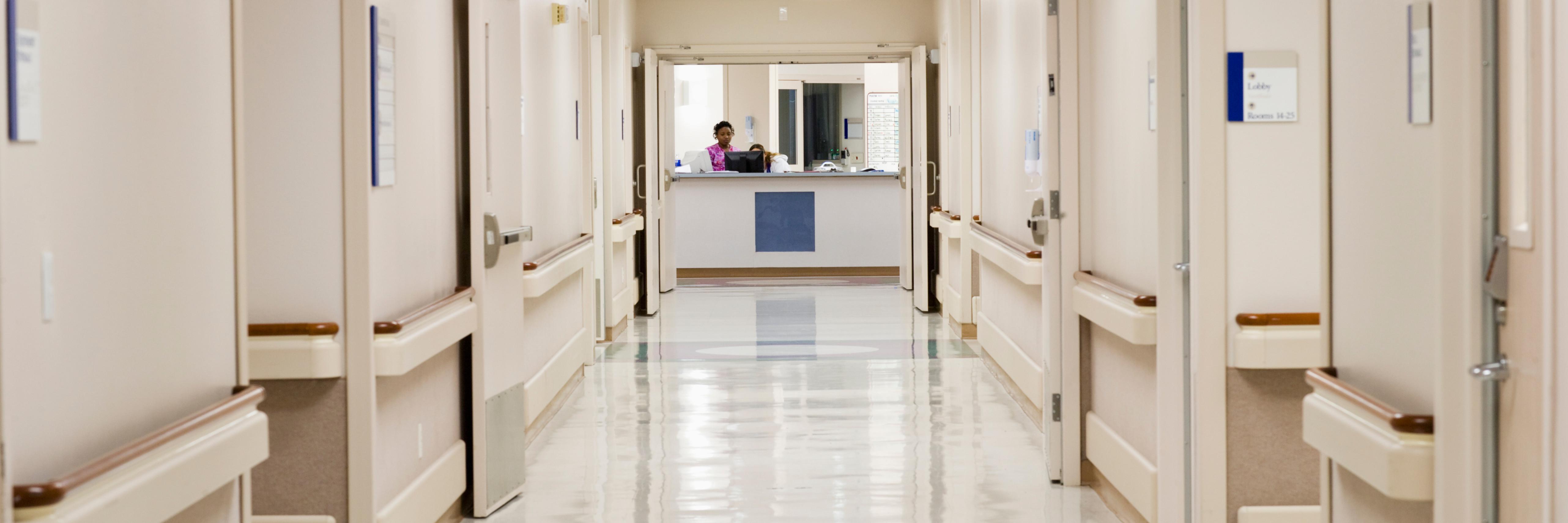 Hospital Computer Wallpapers - Top Free Hospital Computer Backgrounds ...