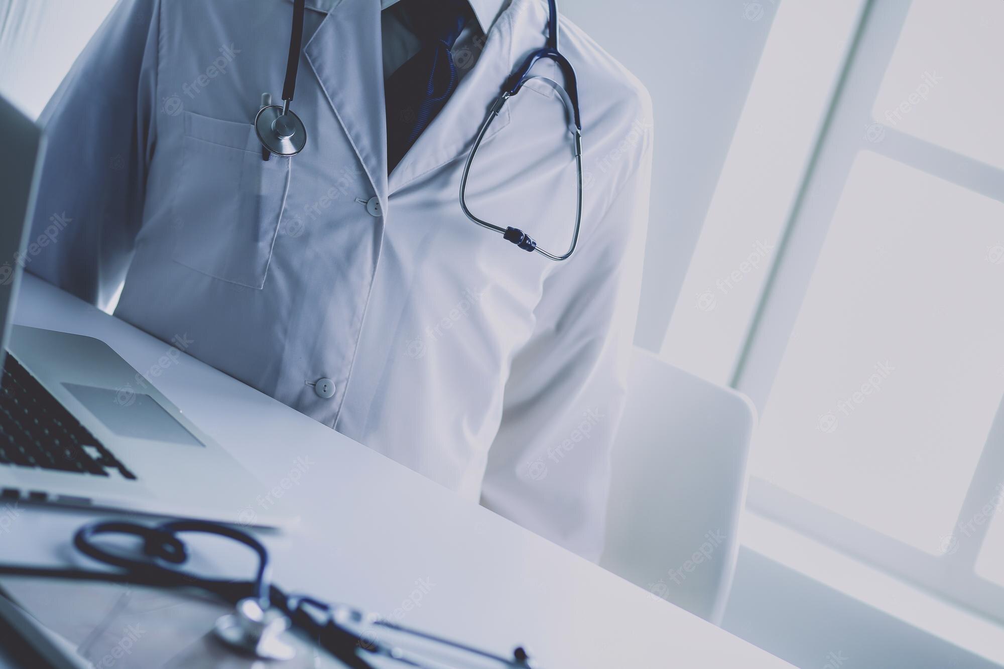 Hospital Computer Wallpapers - Top Free Hospital Computer Backgrounds ...