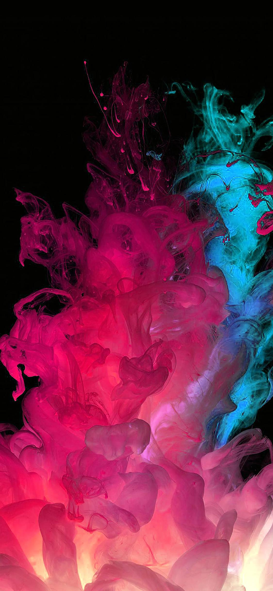 Smoke iPhone 7 Wallpapers - Top Free Smoke iPhone 7 Backgrounds ...