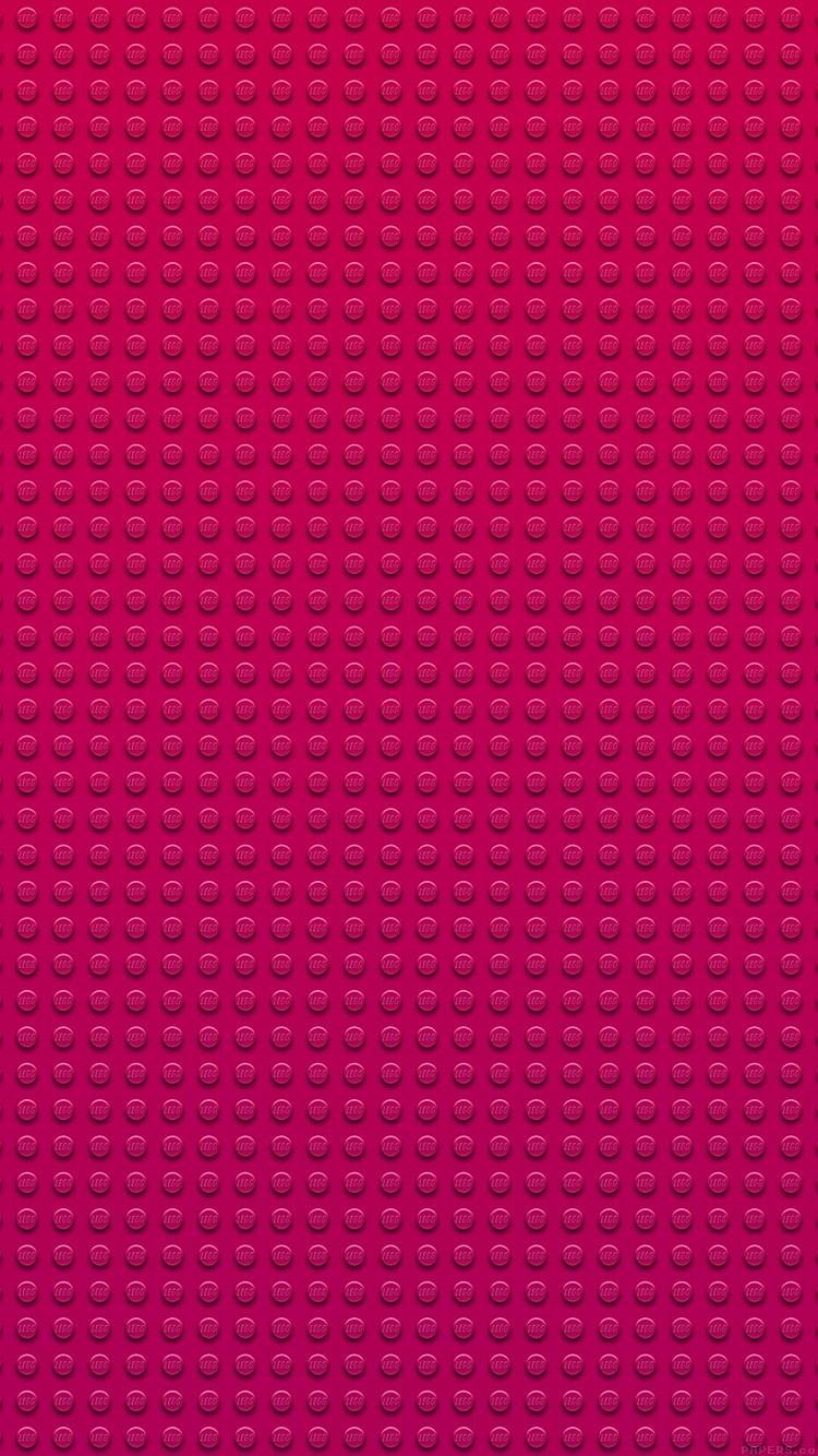 Red LEGO Wallpapers - Top Free Red LEGO Backgrounds - WallpaperAccess