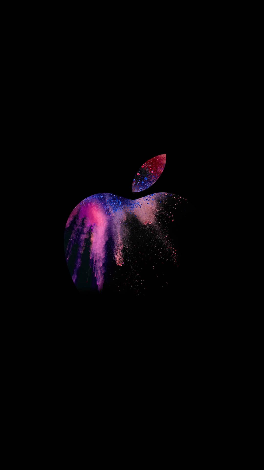 Apple Hello Wallpapers - Top Free Apple Hello Backgrounds - WallpaperAccess