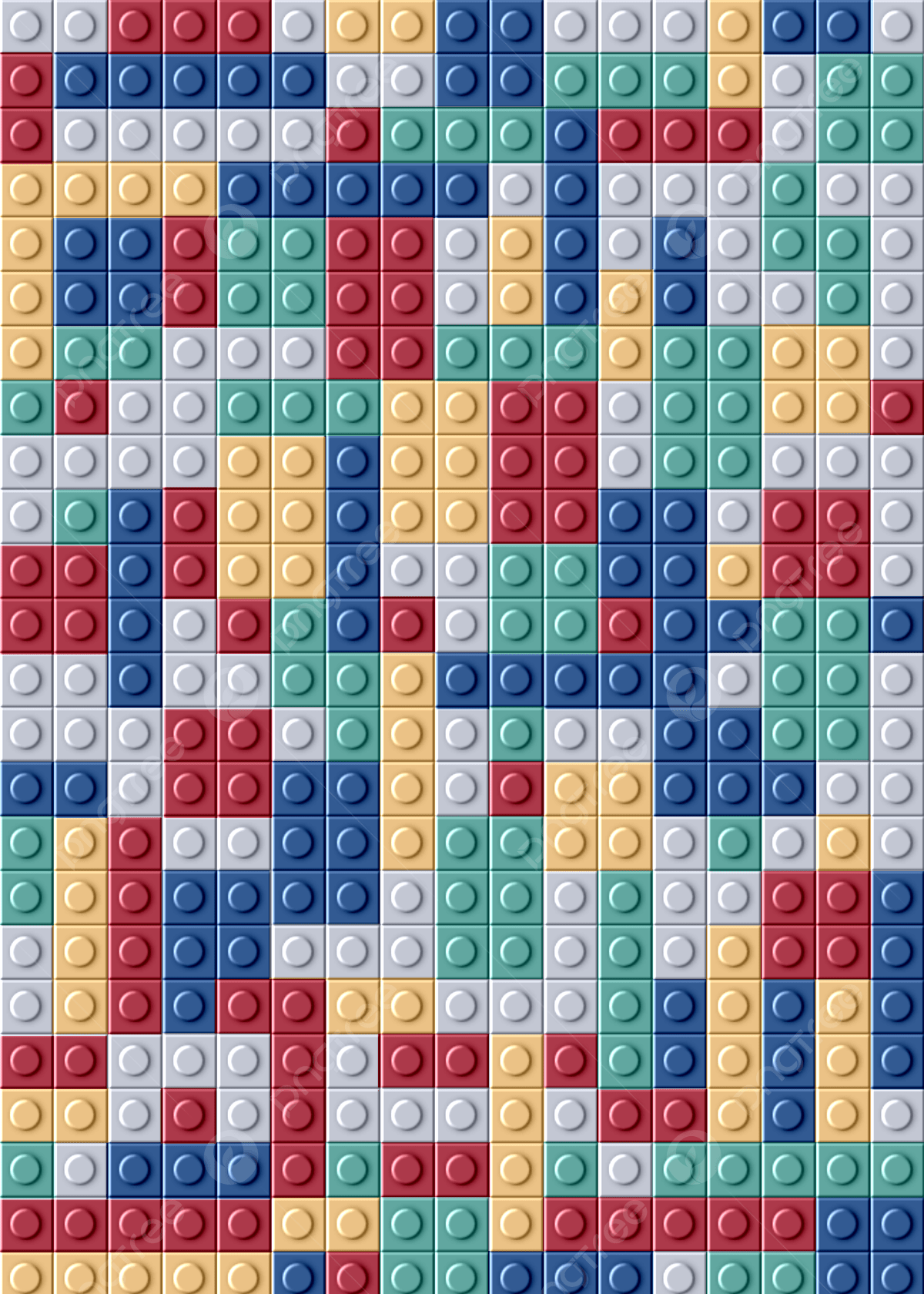 Red LEGO Wallpapers - Top Free Red LEGO Backgrounds - WallpaperAccess