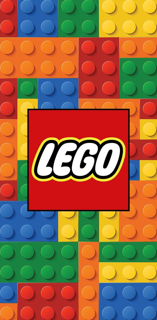 Red LEGO Wallpapers - Top Free Red LEGO Backgrounds - WallpaperAccess