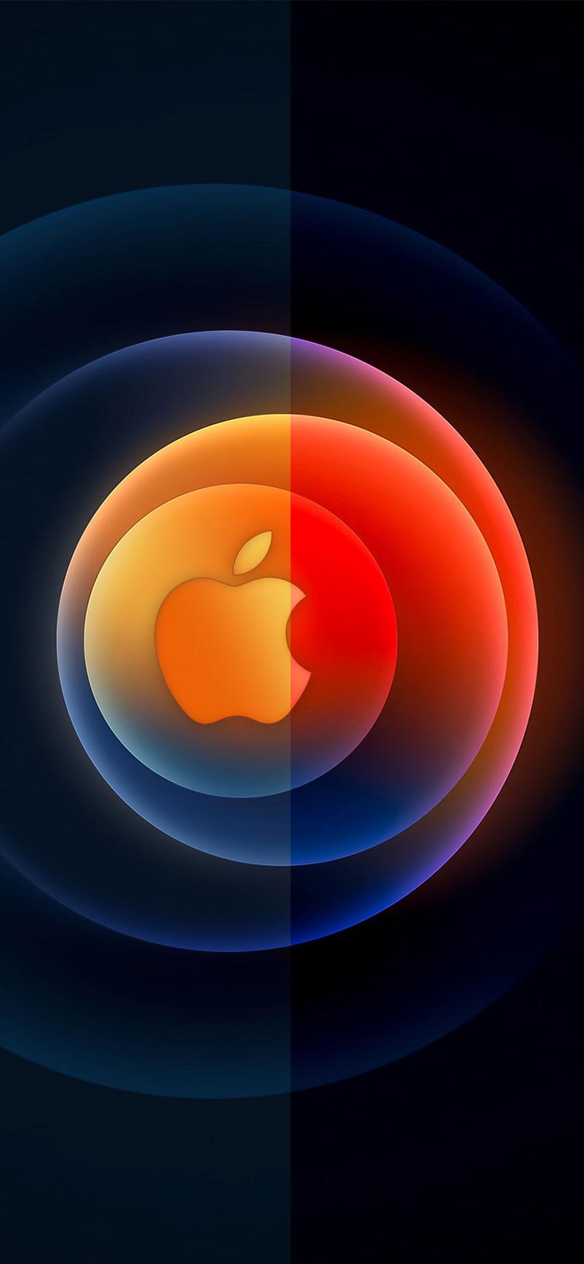 Apple Hello Wallpapers - Top Free Apple Hello Backgrounds - WallpaperAccess