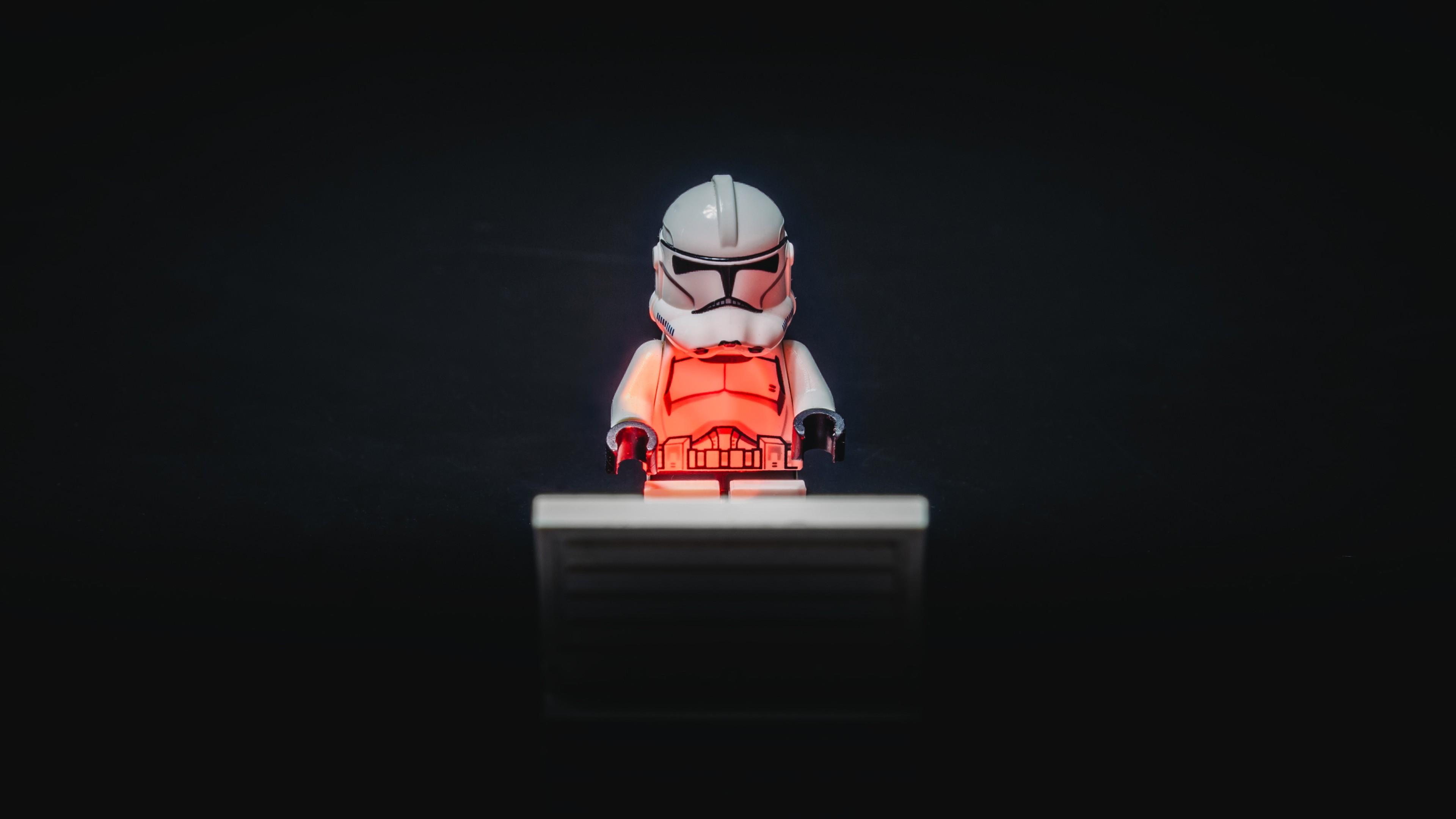 Red LEGO Wallpapers - Top Free Red LEGO Backgrounds - WallpaperAccess