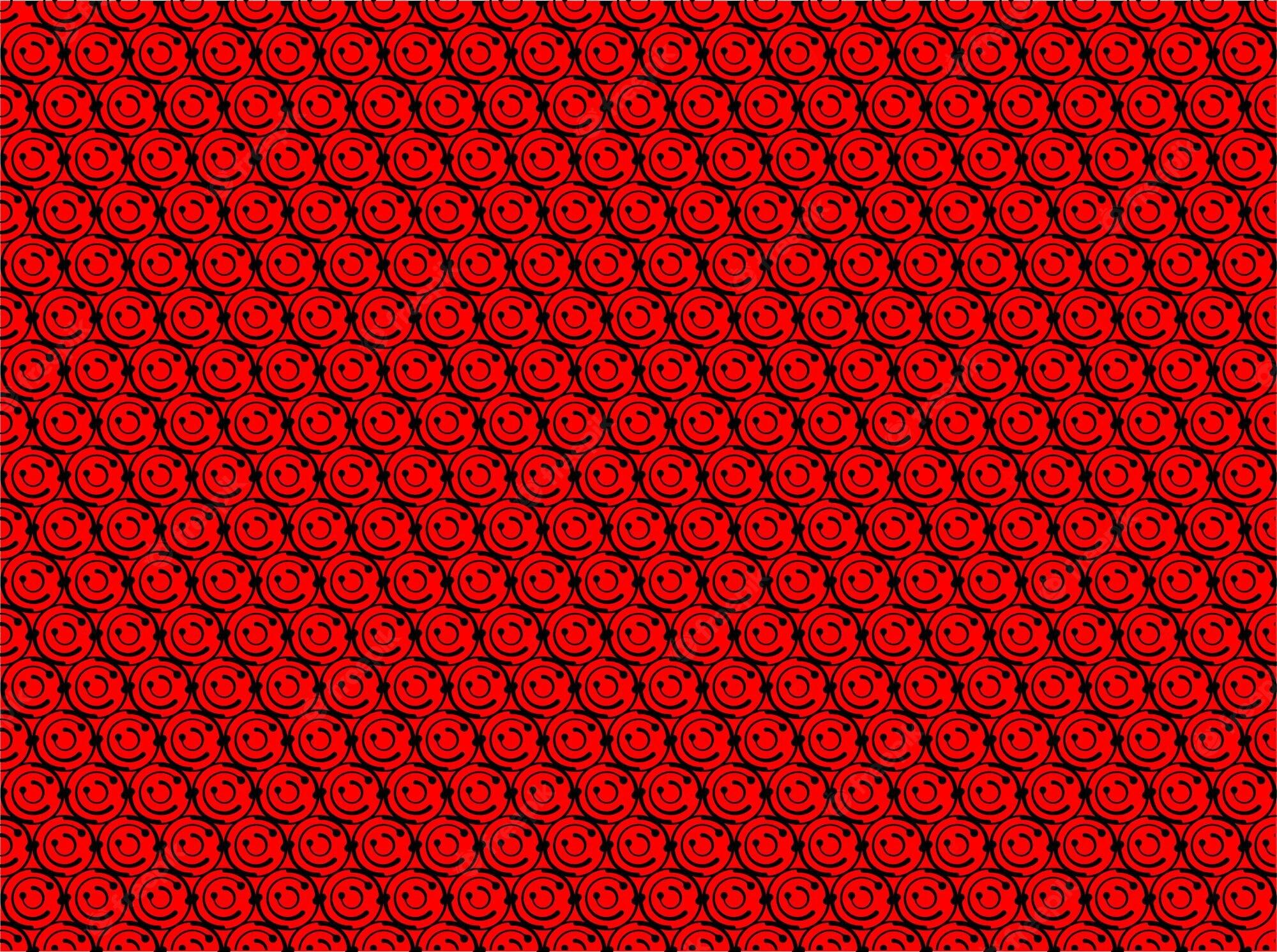 Red LEGO Wallpapers - Top Free Red LEGO Backgrounds - WallpaperAccess
