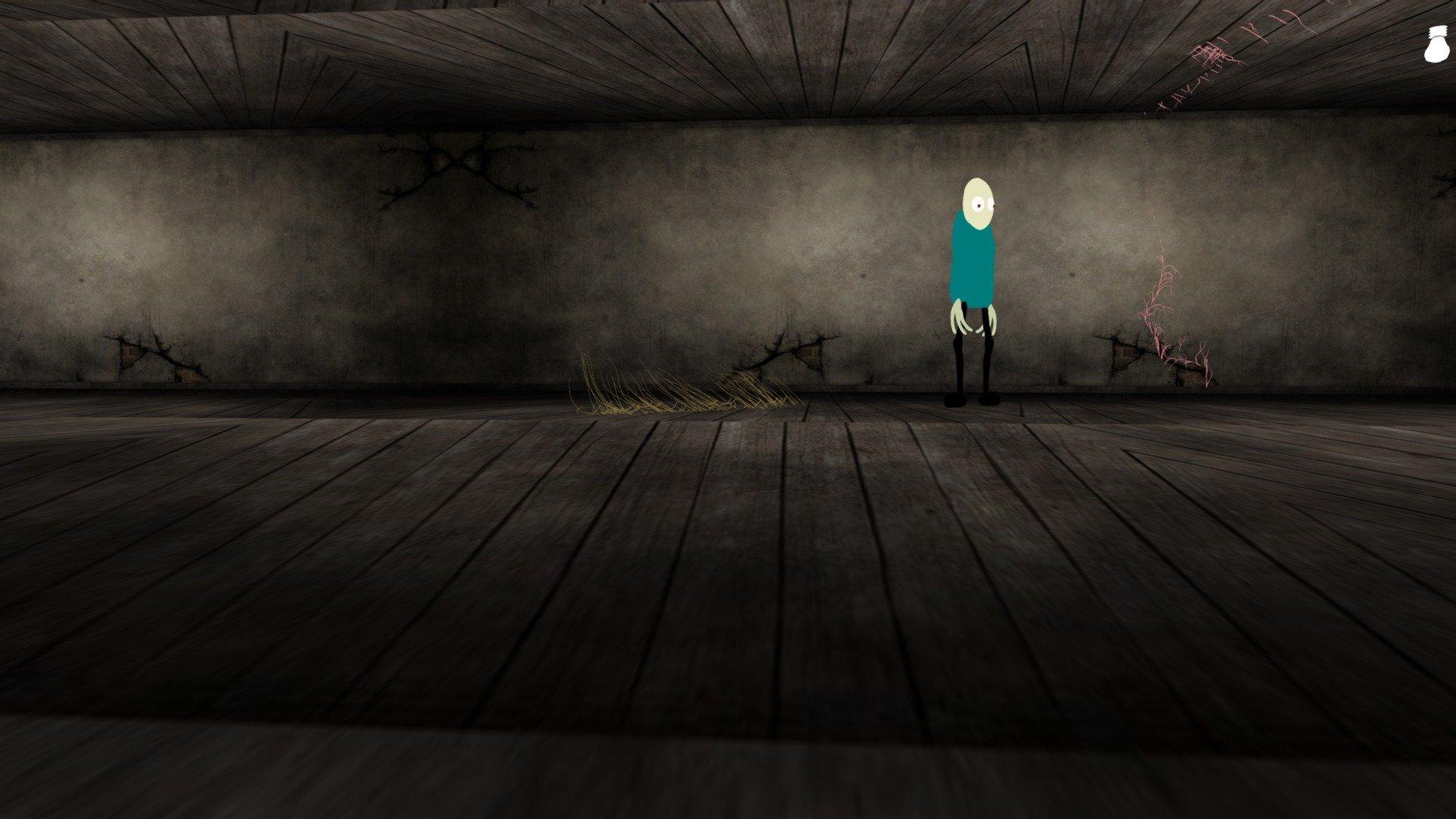 Salad Fingers Wallpapers - Top Free Salad Fingers Backgrounds ...