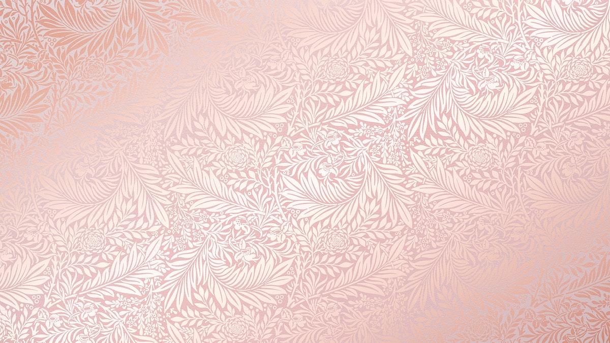 Pink Vintage Desktop Wallpapers - Top Free Pink Vintage Desktop ...