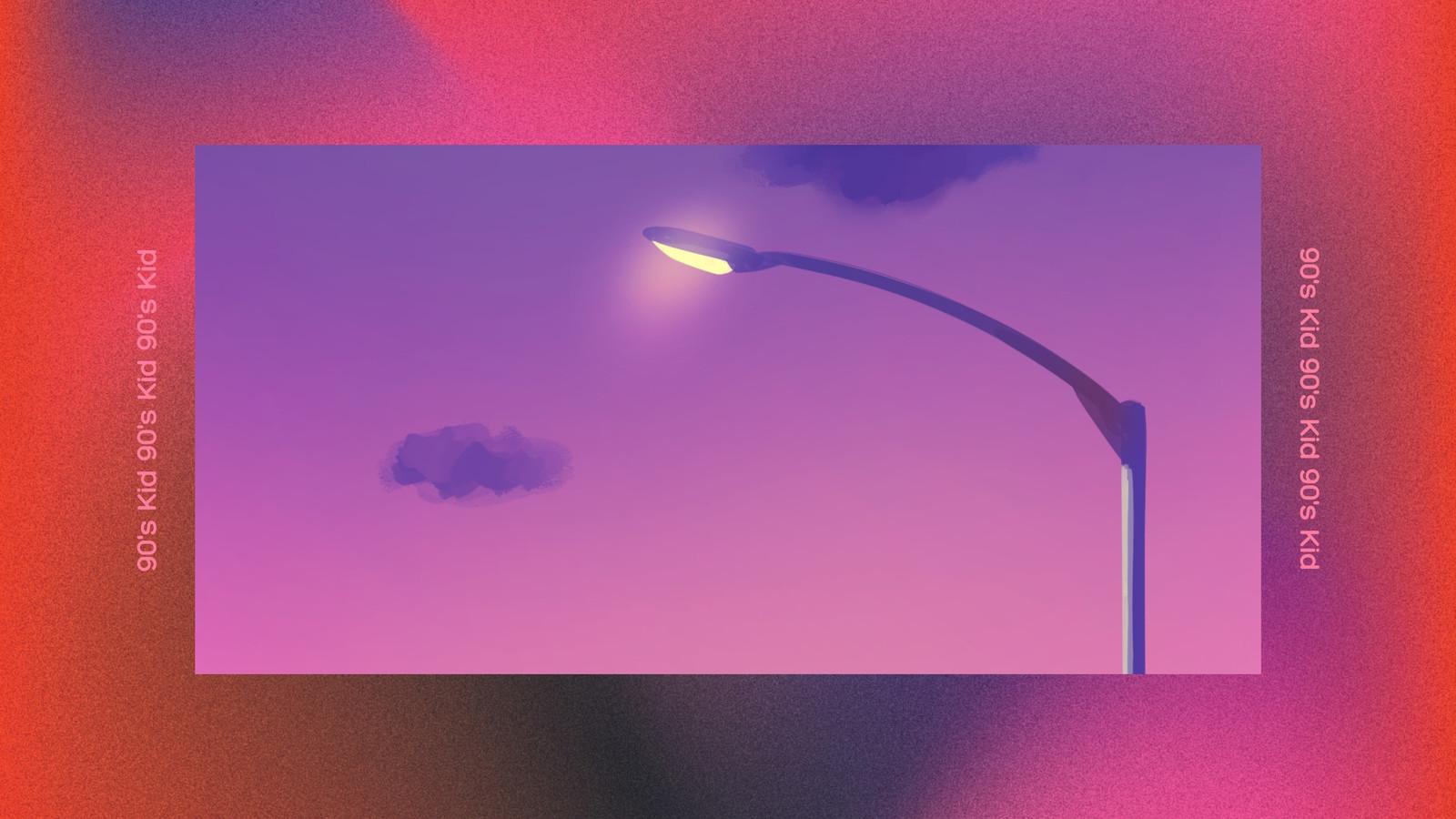 Pink Vintage Desktop Wallpapers - Top Free Pink Vintage Desktop ...