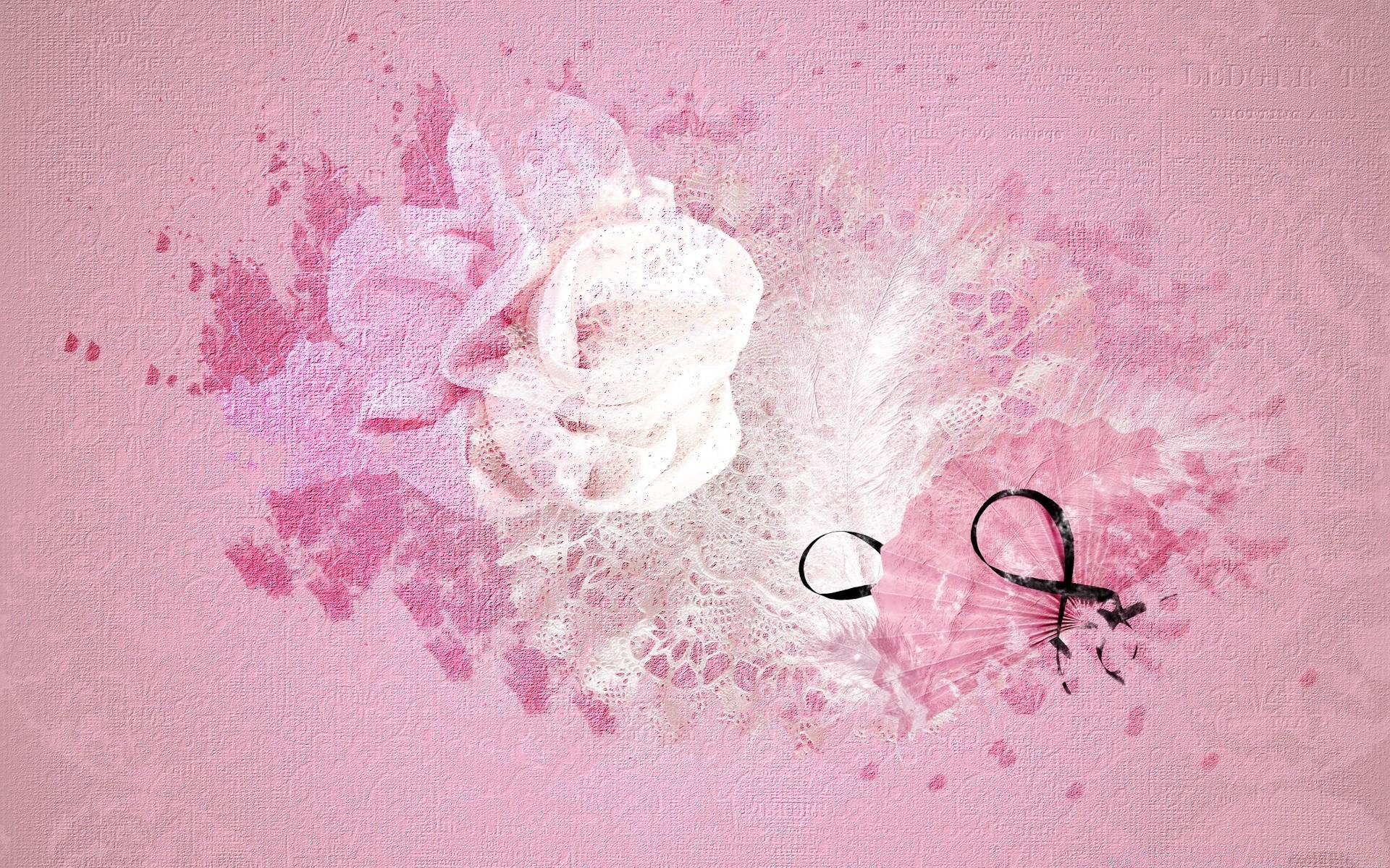 Pink Vintage Desktop Wallpapers - Top Free Pink Vintage Desktop ...