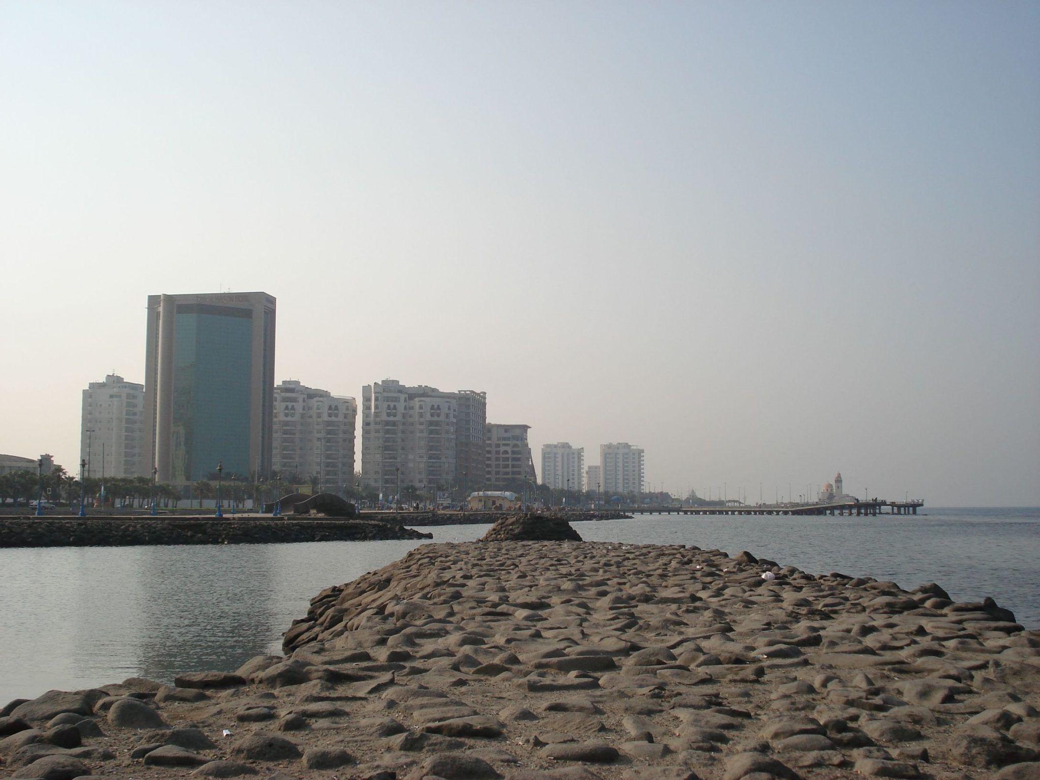 Jeddah Saudi Arabia Wallpapers - Top Free Jeddah Saudi Arabia ...
