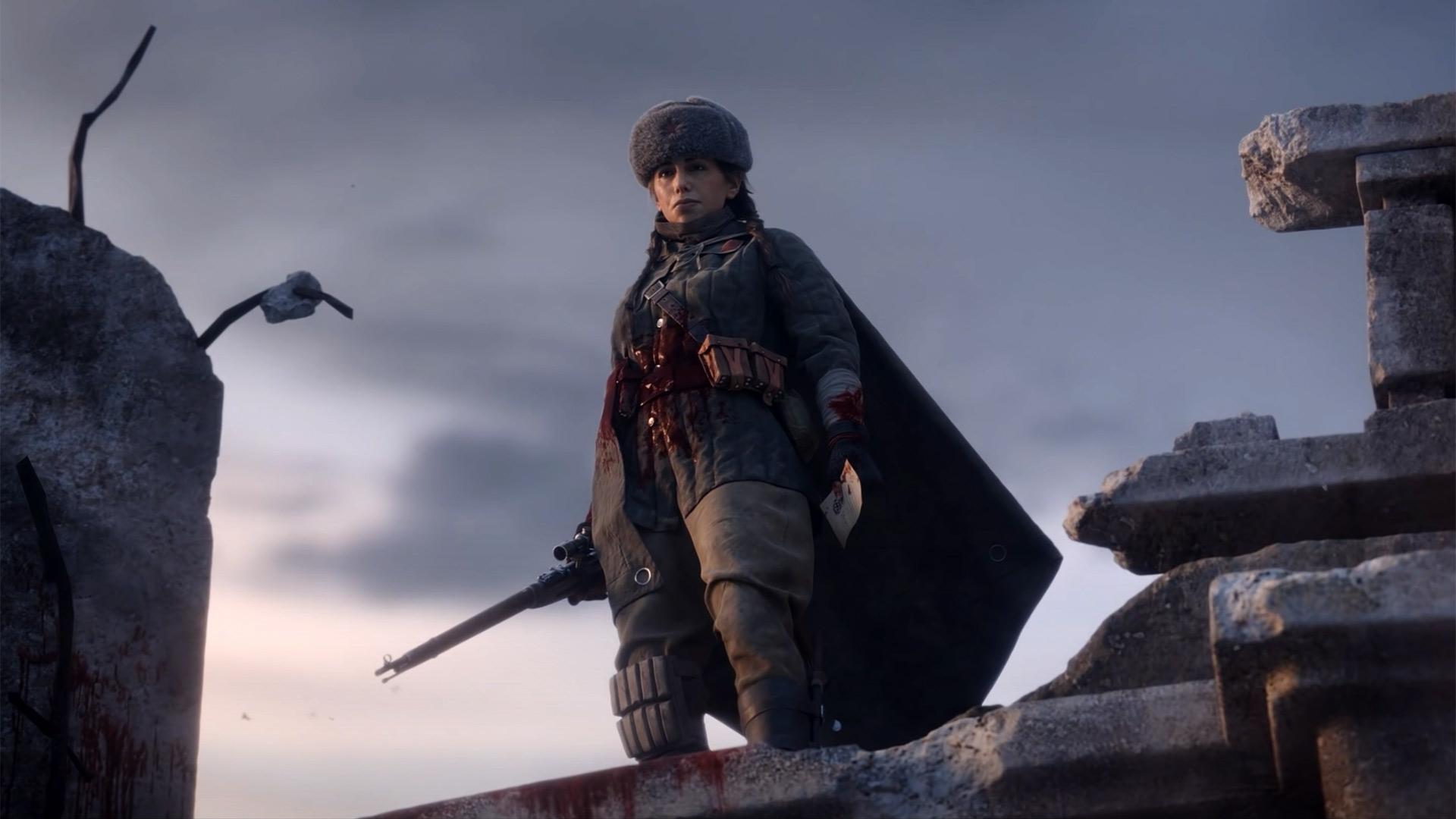 COD Vanguard Wallpapers - Top Free COD Vanguard Backgrounds ...