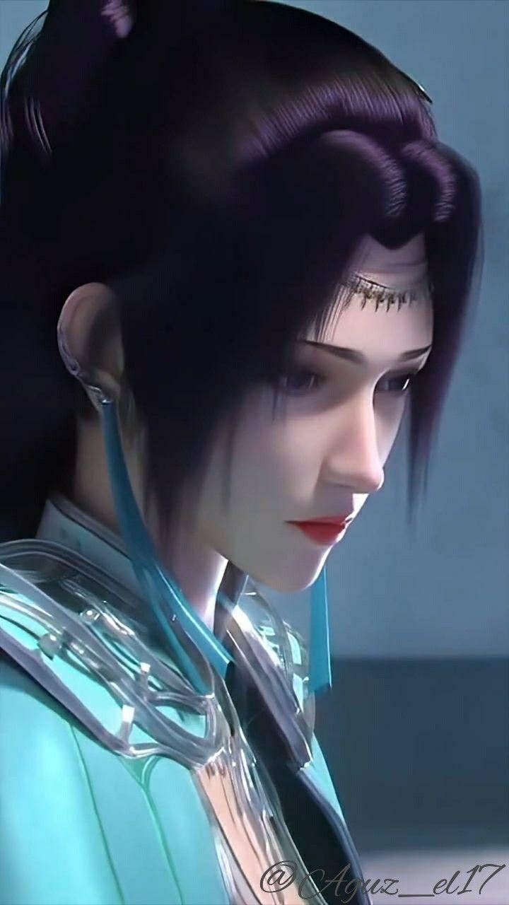 Yun Zhi Wallpapers - Top Free Yun Zhi Backgrounds - WallpaperAccess