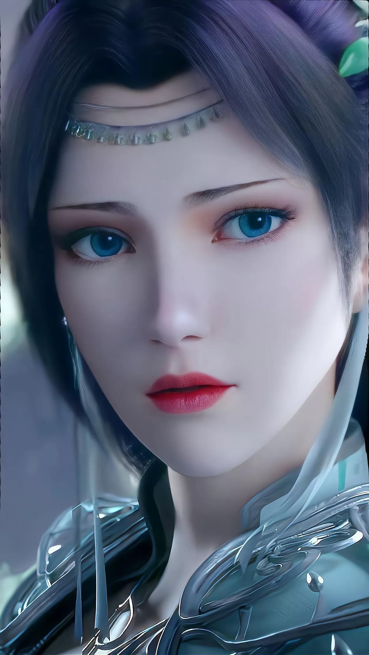 Yun Zhi Wallpapers - Top Free Yun Zhi Backgrounds - WallpaperAccess