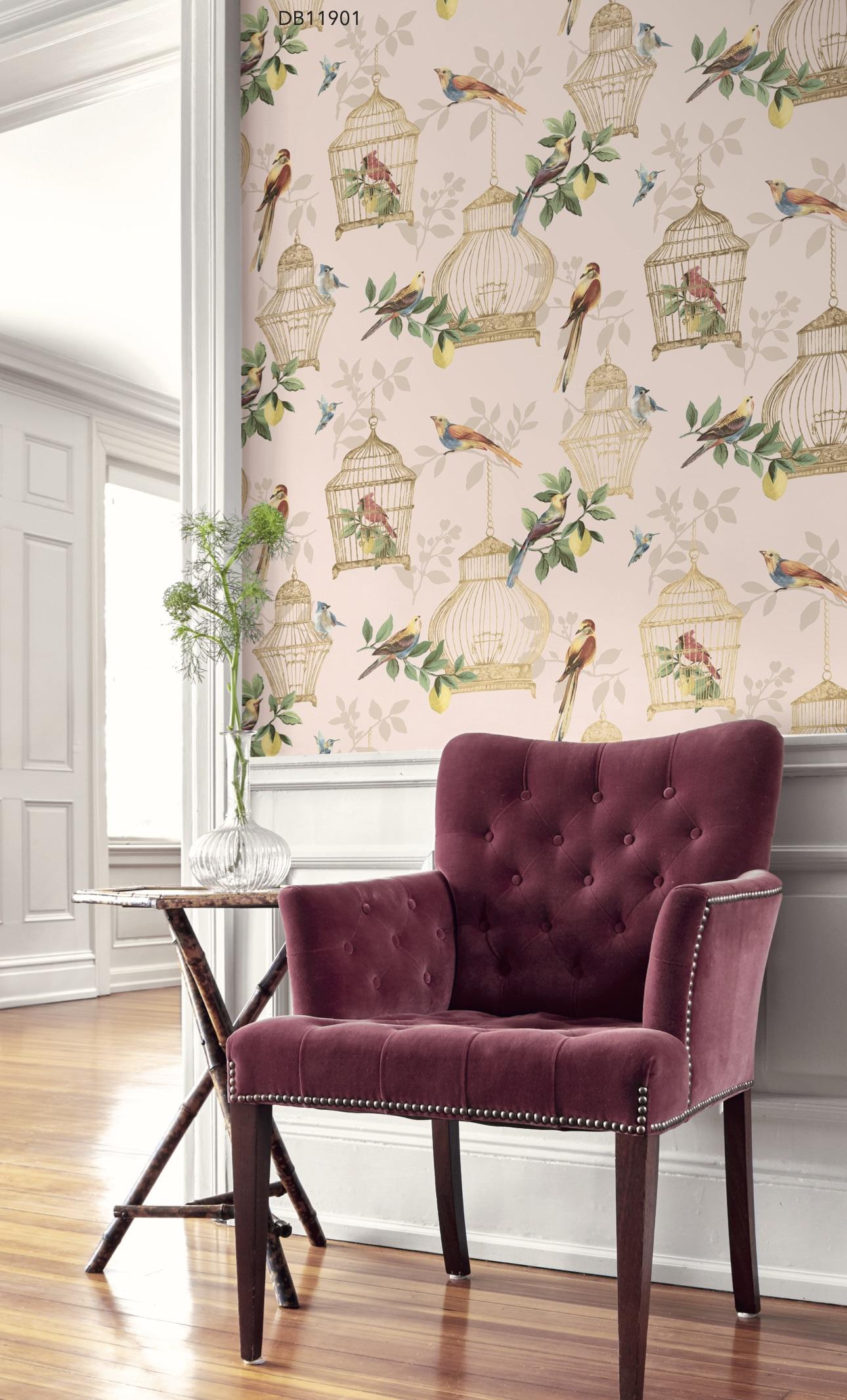 Bird Cage Wallpapers - Top Free Bird Cage Backgrounds - WallpaperAccess