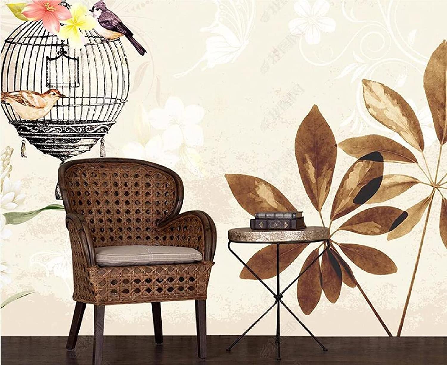 Bird Cage Wallpapers - Top Free Bird Cage Backgrounds - WallpaperAccess