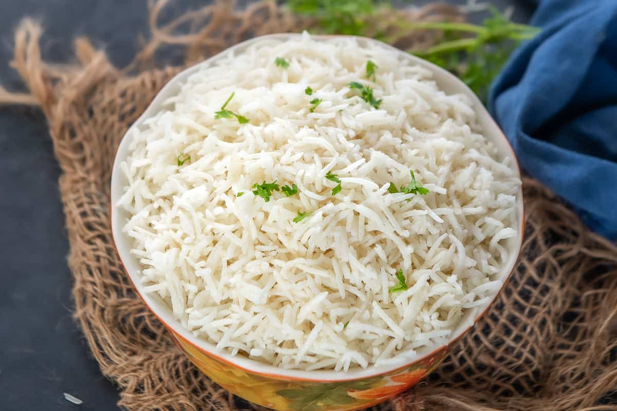 Indian Rice Wallpapers - Top Free Indian Rice Backgrounds - WallpaperAccess