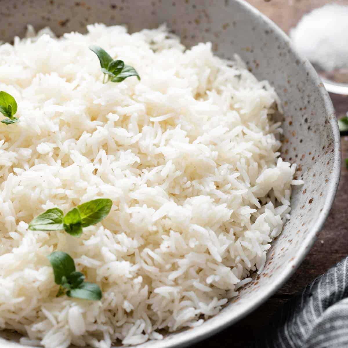 Indian Rice Wallpapers - Top Free Indian Rice Backgrounds - WallpaperAccess