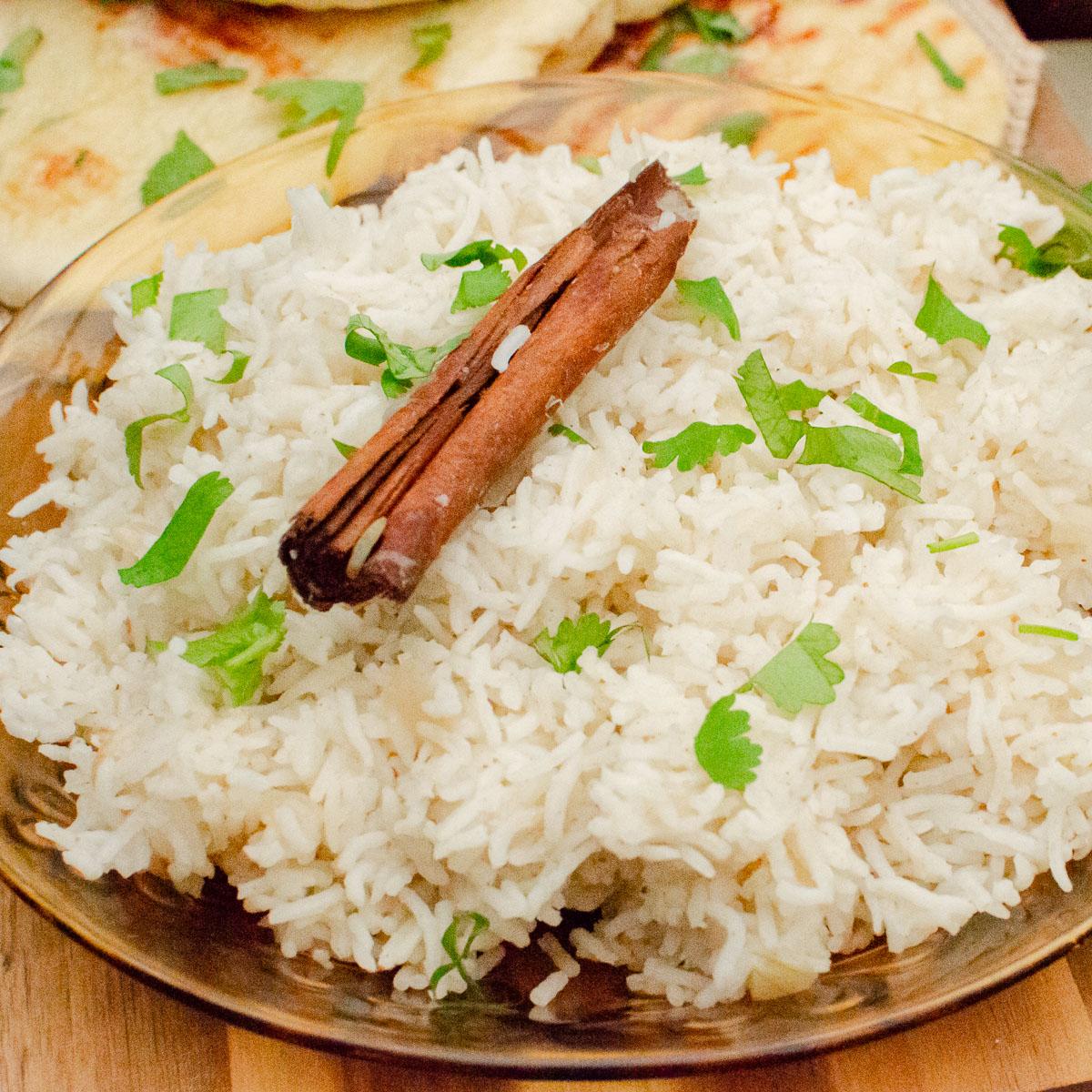 Indian Rice Wallpapers - Top Free Indian Rice Backgrounds - WallpaperAccess