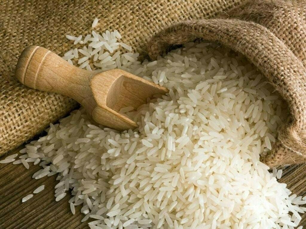 Indian Rice Wallpapers - Top Free Indian Rice Backgrounds - WallpaperAccess