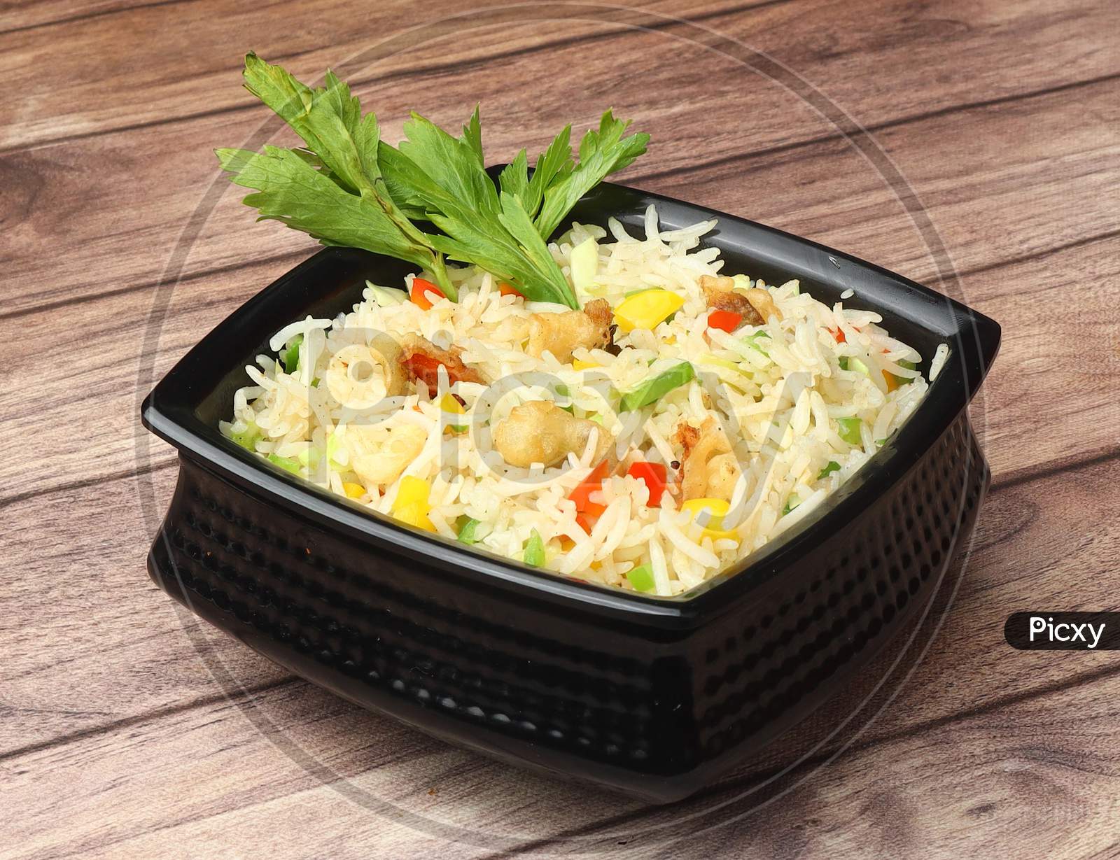 Indian Rice Wallpapers - Top Free Indian Rice Backgrounds - WallpaperAccess