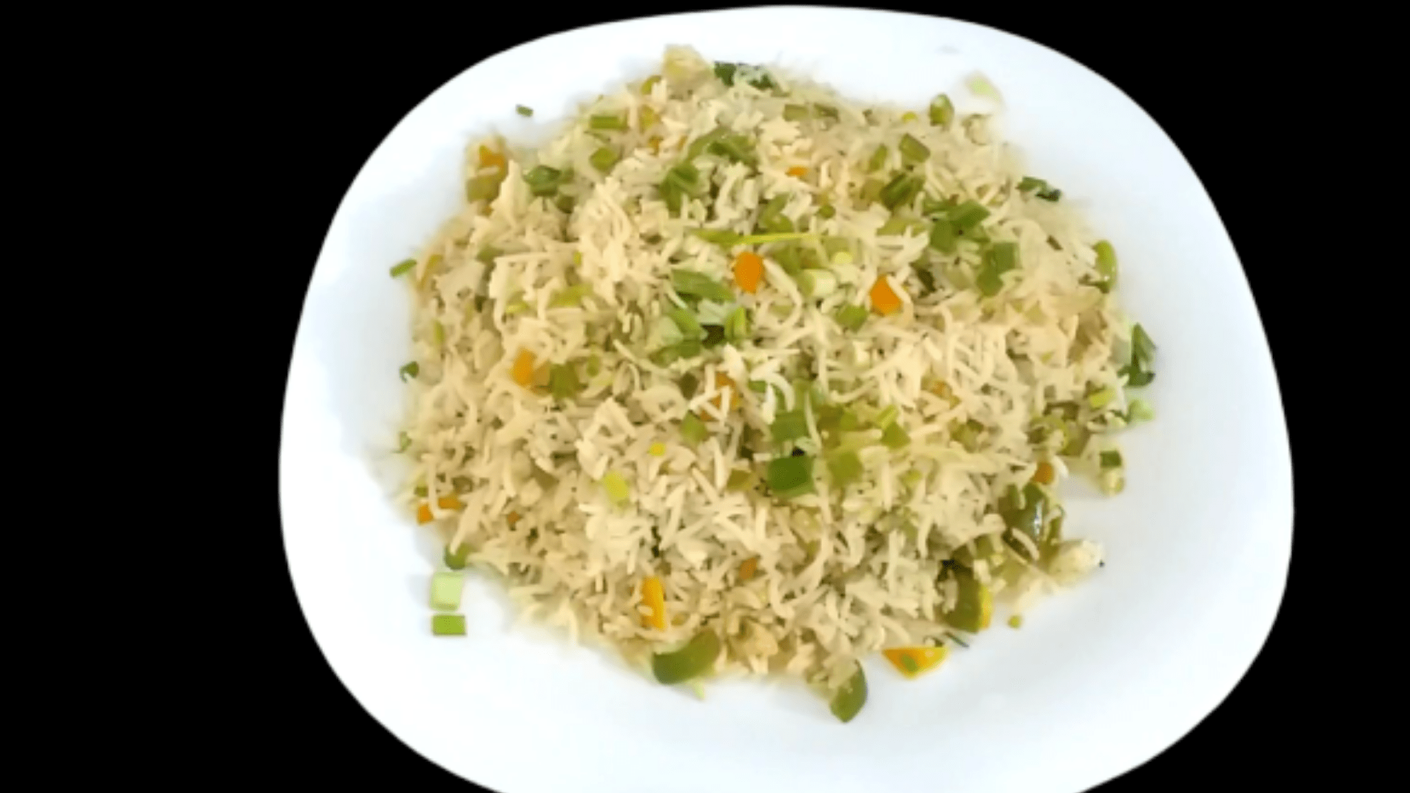 Indian Rice Wallpapers - Top Free Indian Rice Backgrounds - WallpaperAccess