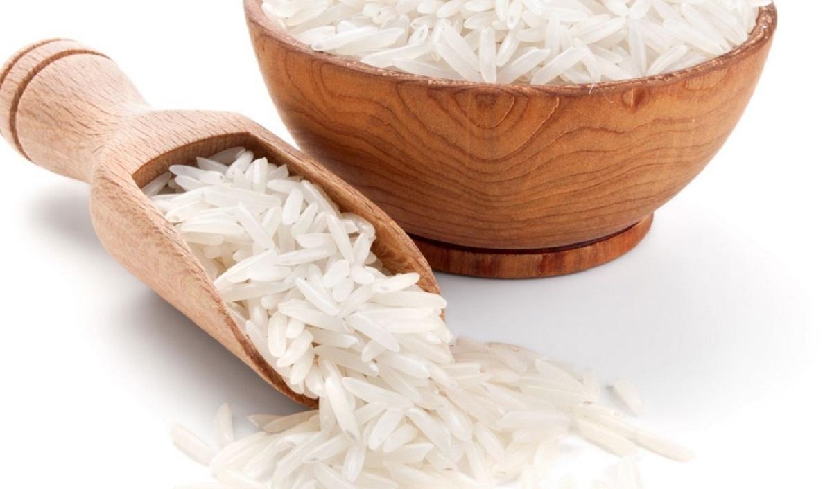 Indian Rice Wallpapers - Top Free Indian Rice Backgrounds - WallpaperAccess