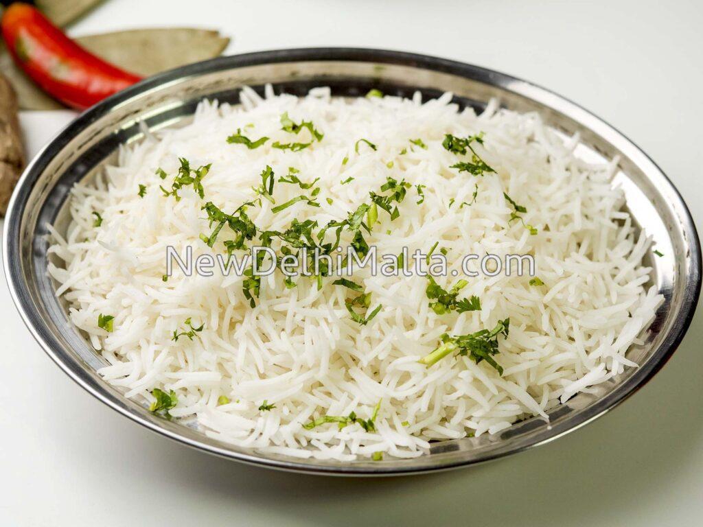 Indian Rice Wallpapers - Top Free Indian Rice Backgrounds - WallpaperAccess