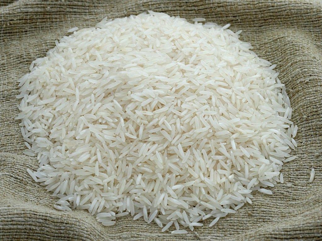 Indian Rice Wallpapers - Top Free Indian Rice Backgrounds - WallpaperAccess