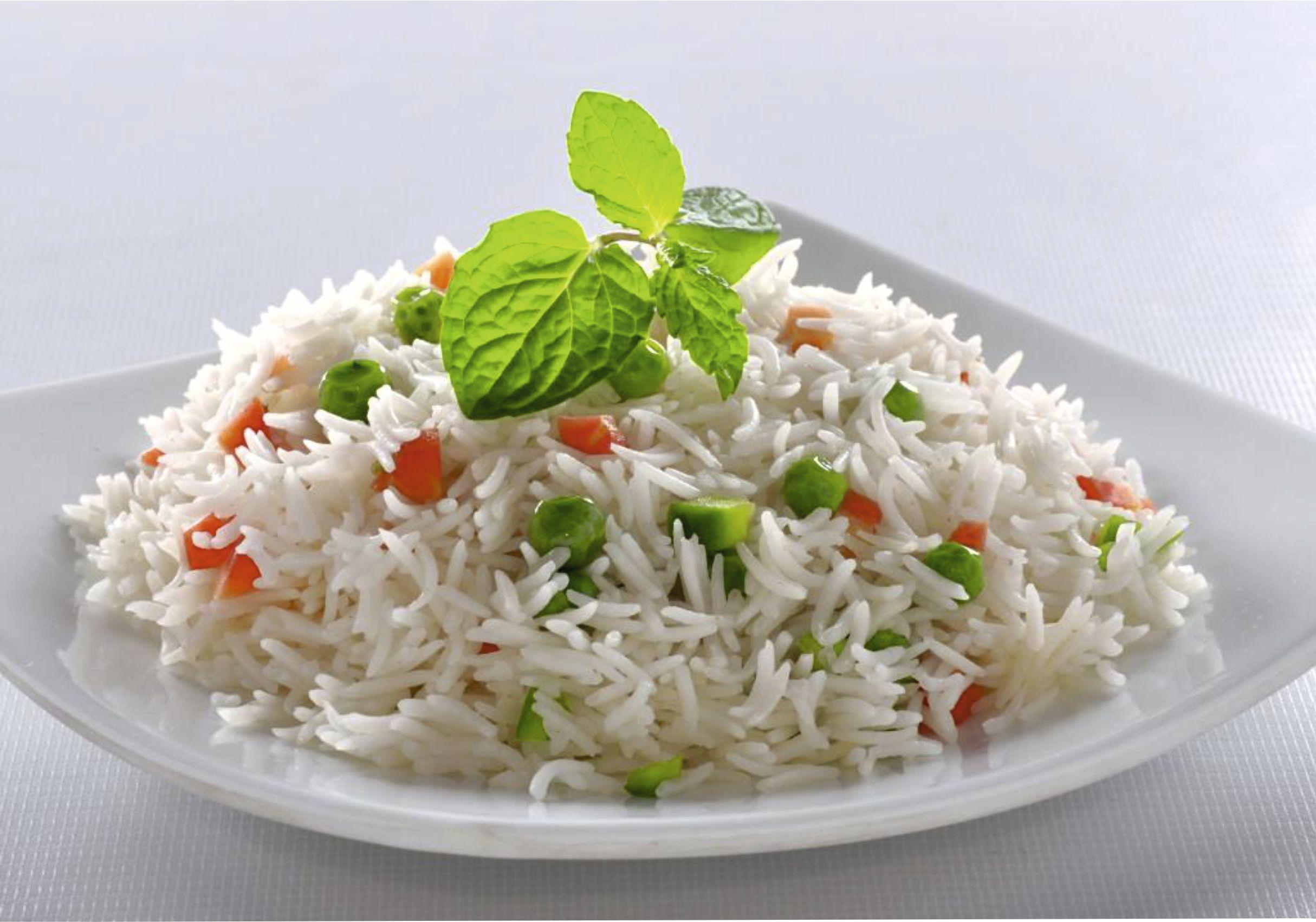 Indian Rice Wallpapers - Top Free Indian Rice Backgrounds - WallpaperAccess