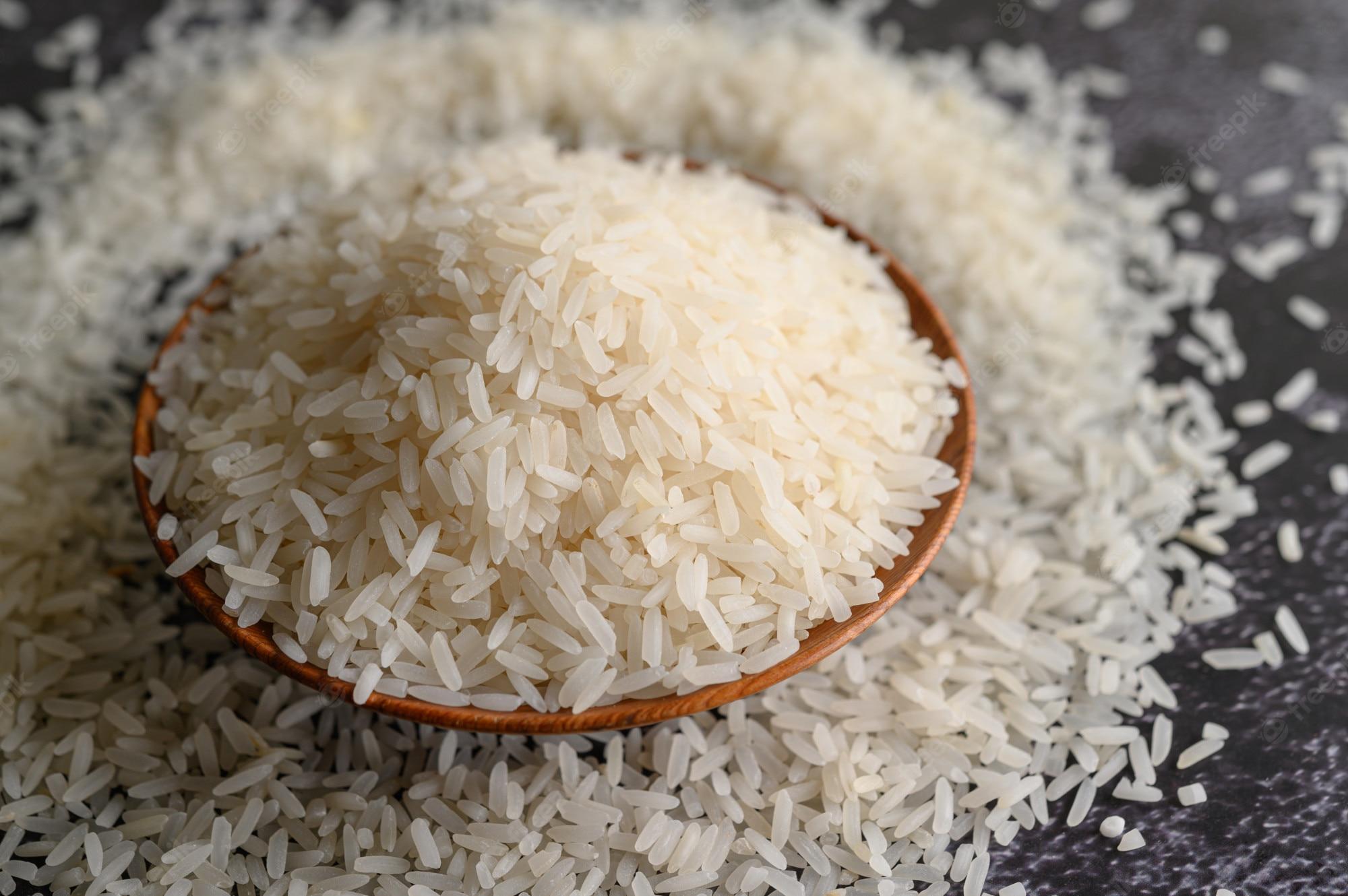 Indian Rice Wallpapers - Top Free Indian Rice Backgrounds - WallpaperAccess