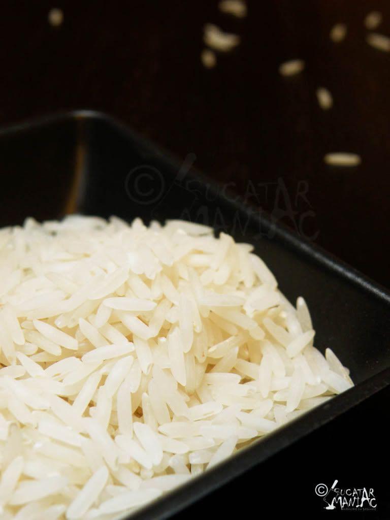 Indian Rice Wallpapers - Top Free Indian Rice Backgrounds - WallpaperAccess