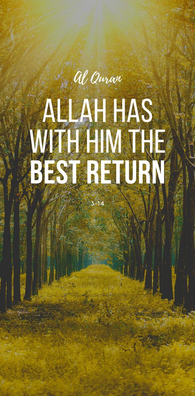 Quran Verses Wallpapers - Top Free Quran Verses Backgrounds ...