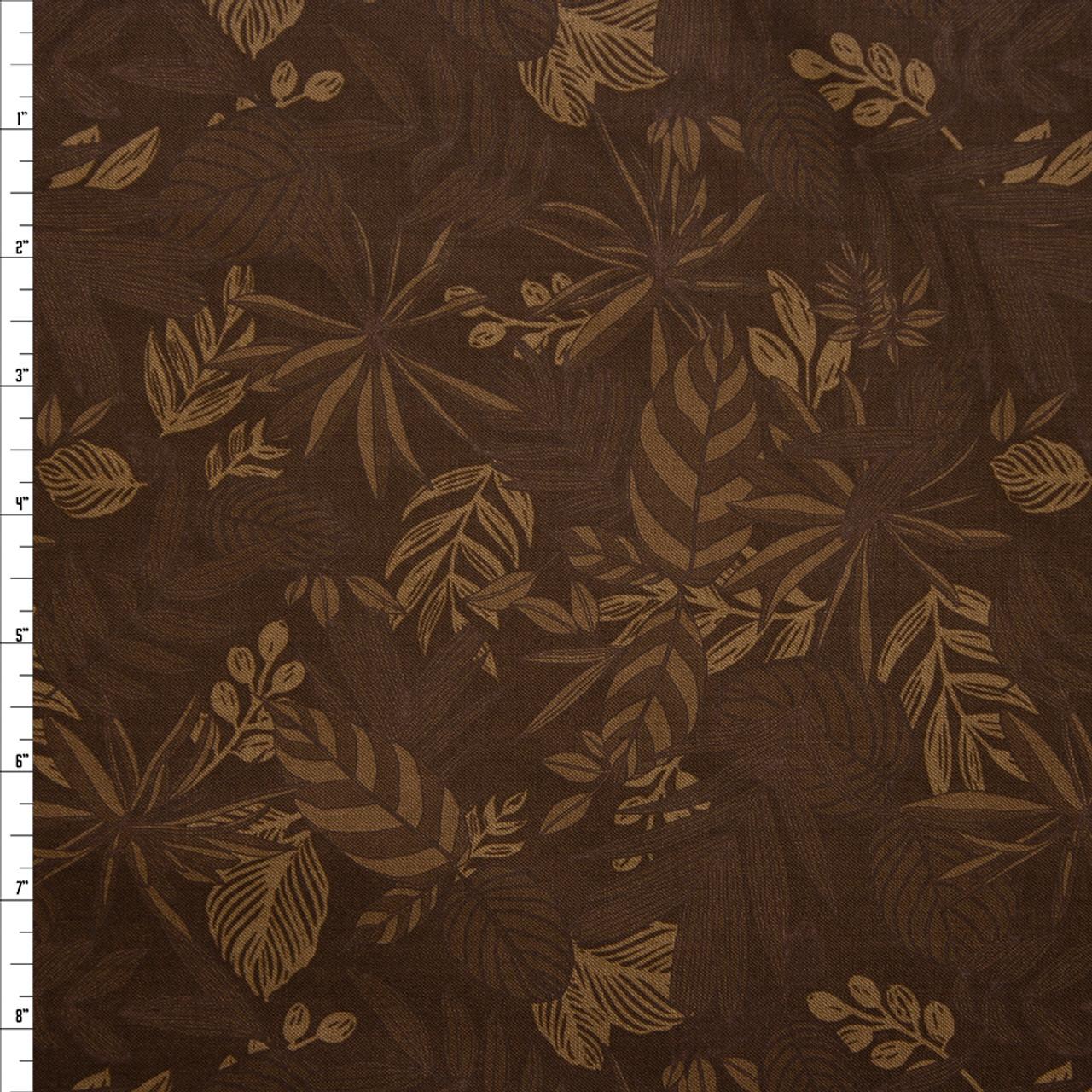 Collage Brown Wallpapers - Top Free Collage Brown Backgrounds ...