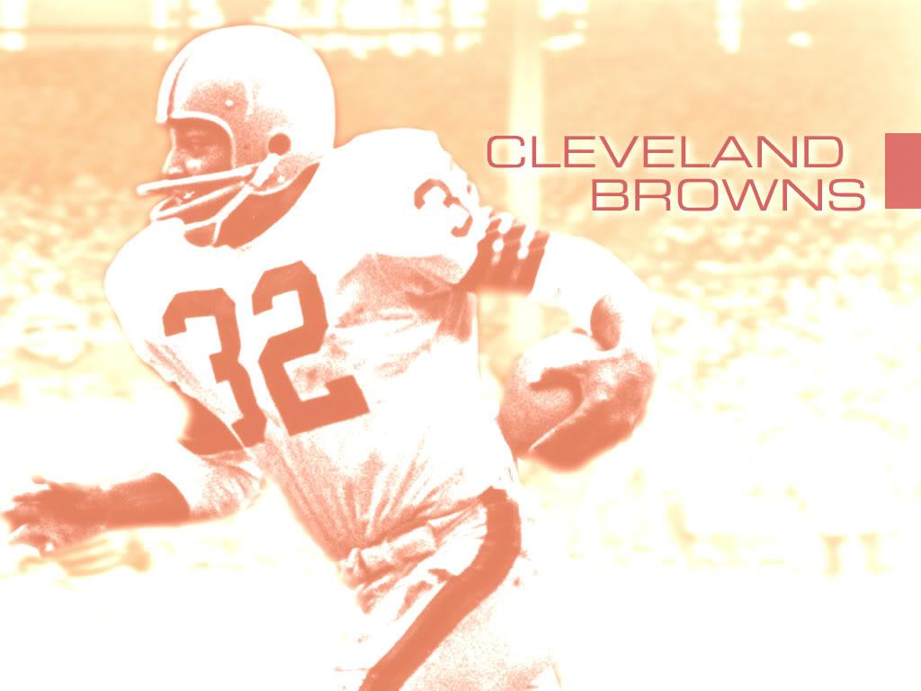 Jim Brown Wallpapers - Top Free Jim Brown Backgrounds - WallpaperAccess