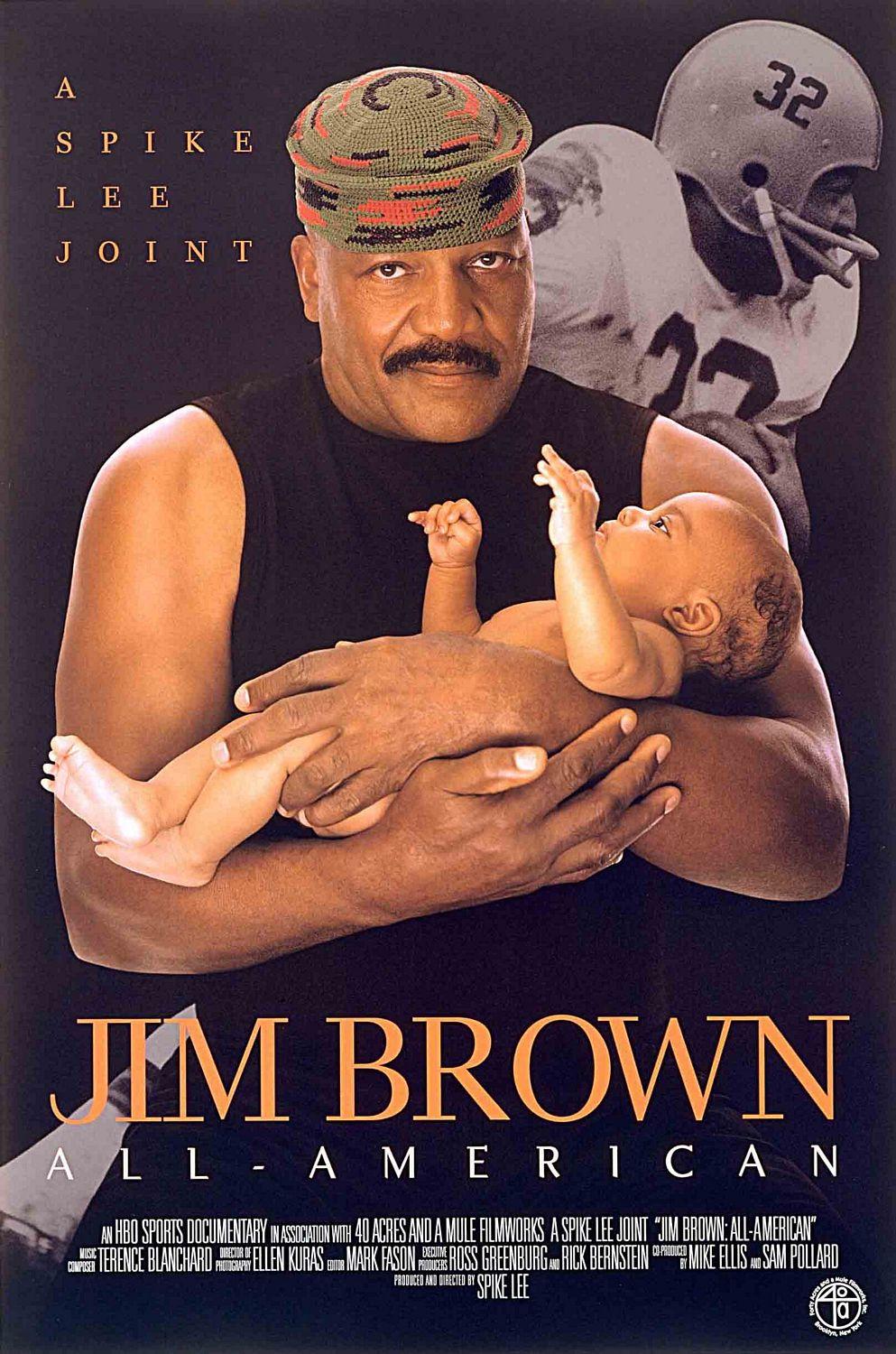 Jim Brown Wallpapers - Top Free Jim Brown Backgrounds - WallpaperAccess