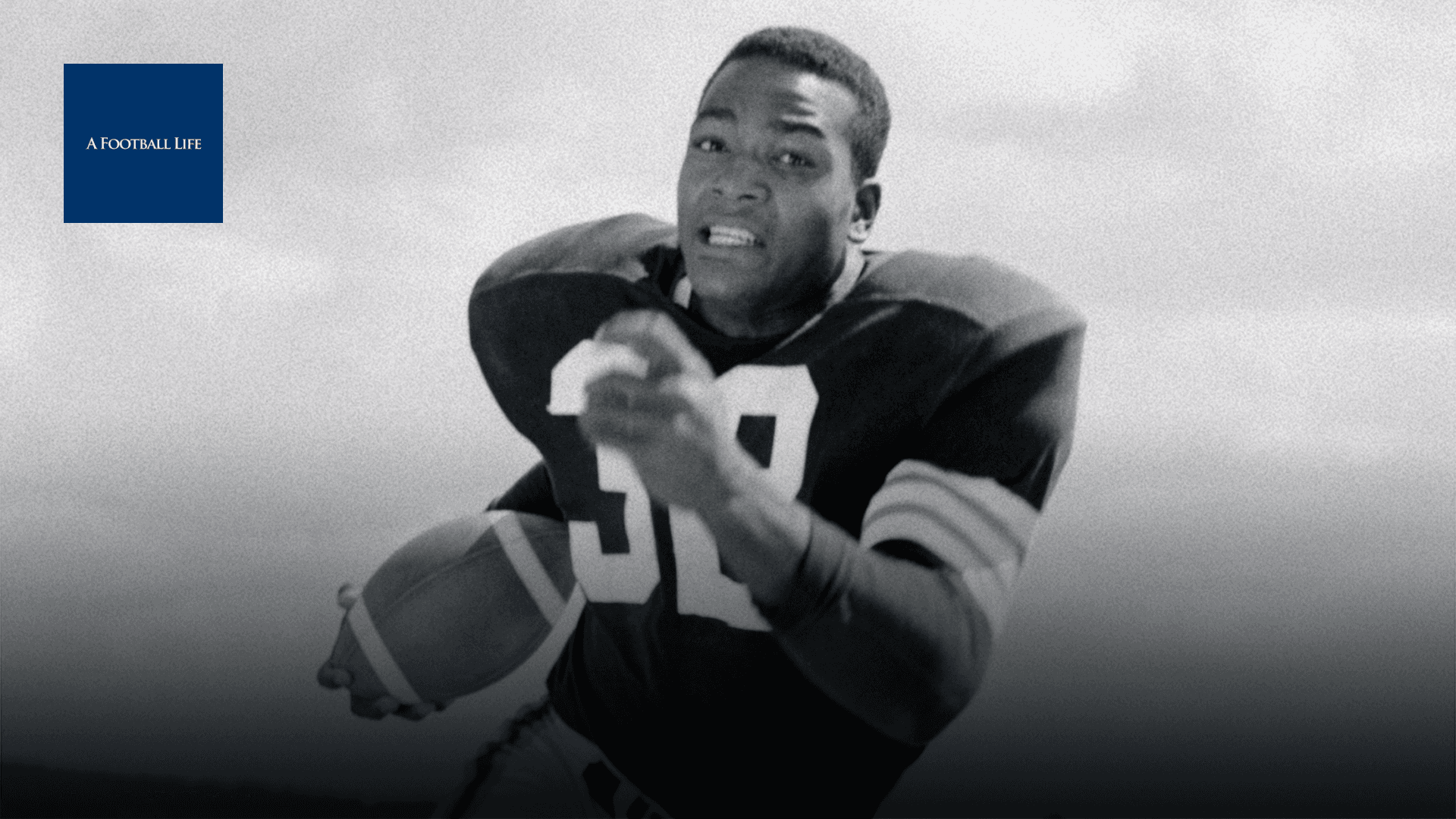 Jim Brown Wallpapers - Top Free Jim Brown Backgrounds - WallpaperAccess