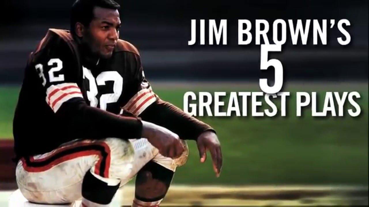 Jim Brown Wallpapers - Top Free Jim Brown Backgrounds - WallpaperAccess