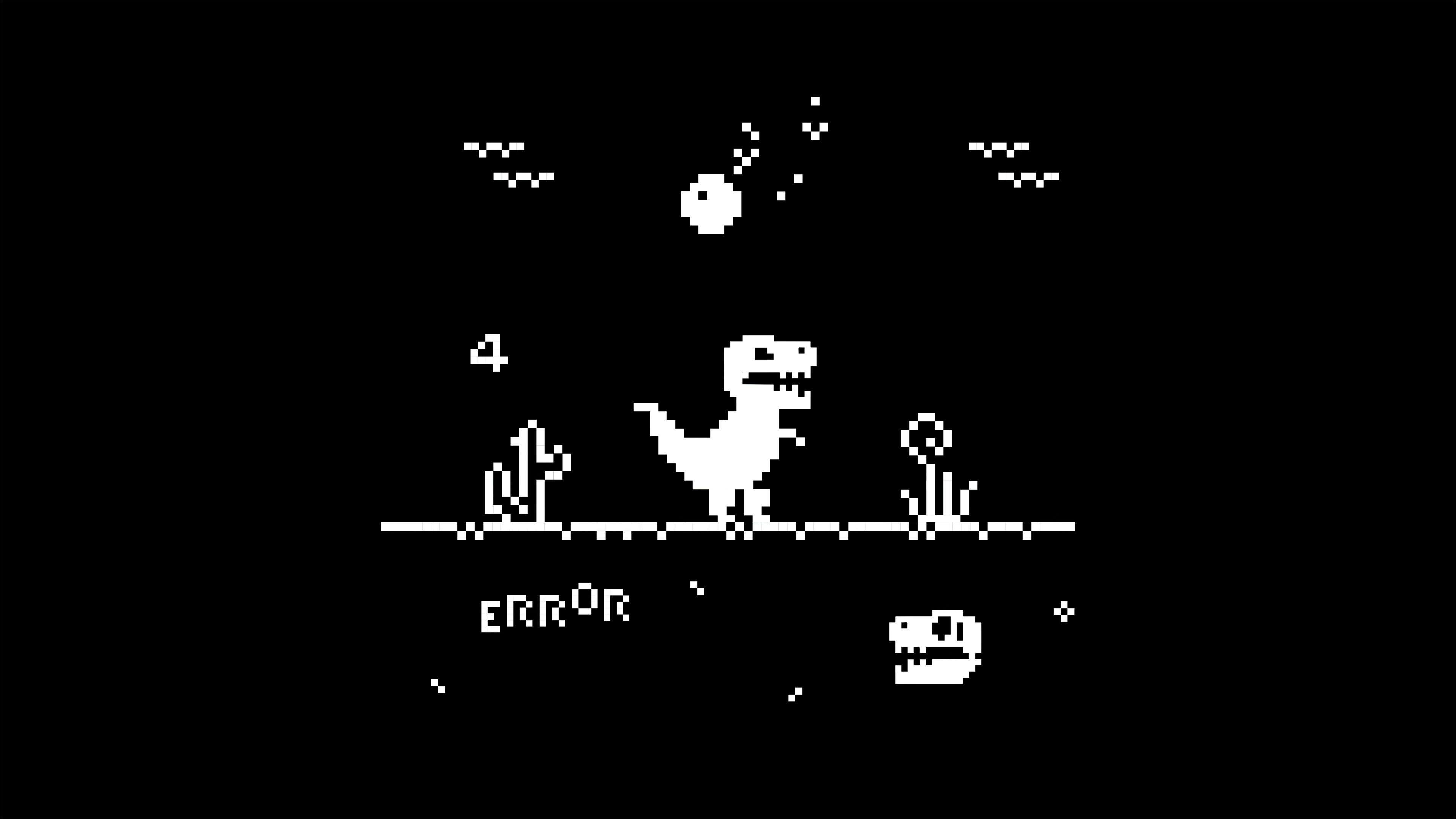 No Internet Wallpapers - Top Free No Internet Backgrounds - WallpaperAccess