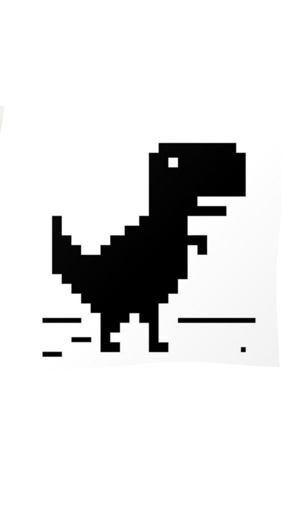 No Internet Wallpapers - Top Free No Internet Backgrounds - WallpaperAccess