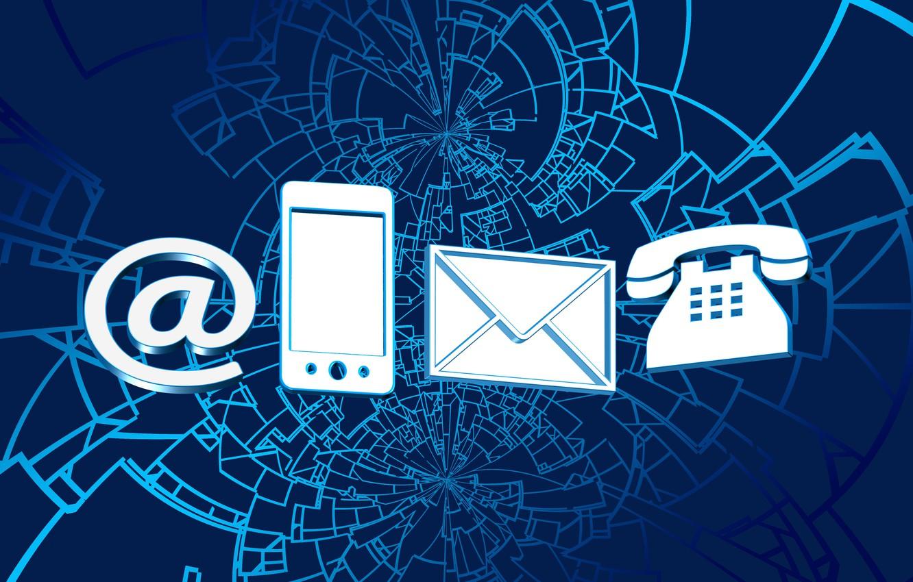 No Internet Wallpapers - Top Free No Internet Backgrounds - WallpaperAccess