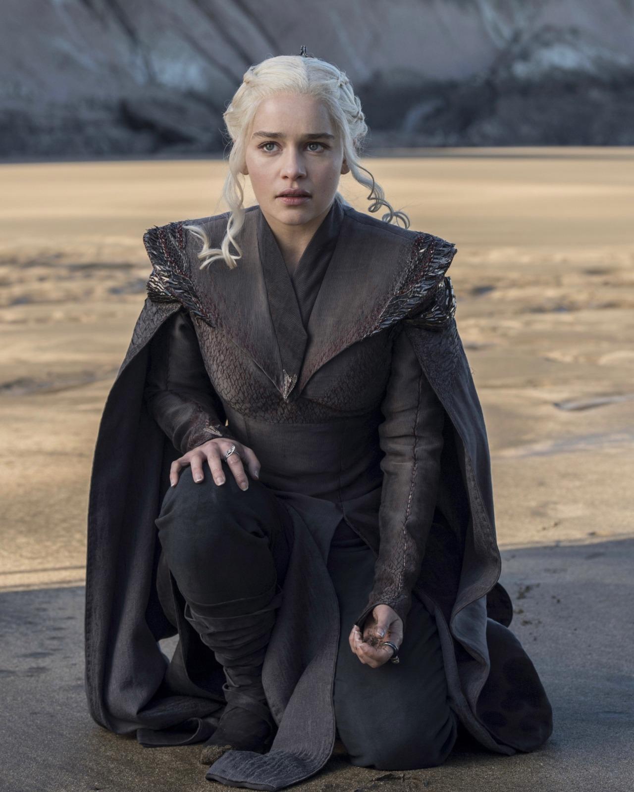 Rhaenyra Targaryen Wallpapers - Top Free Rhaenyra Targaryen Backgrounds ...